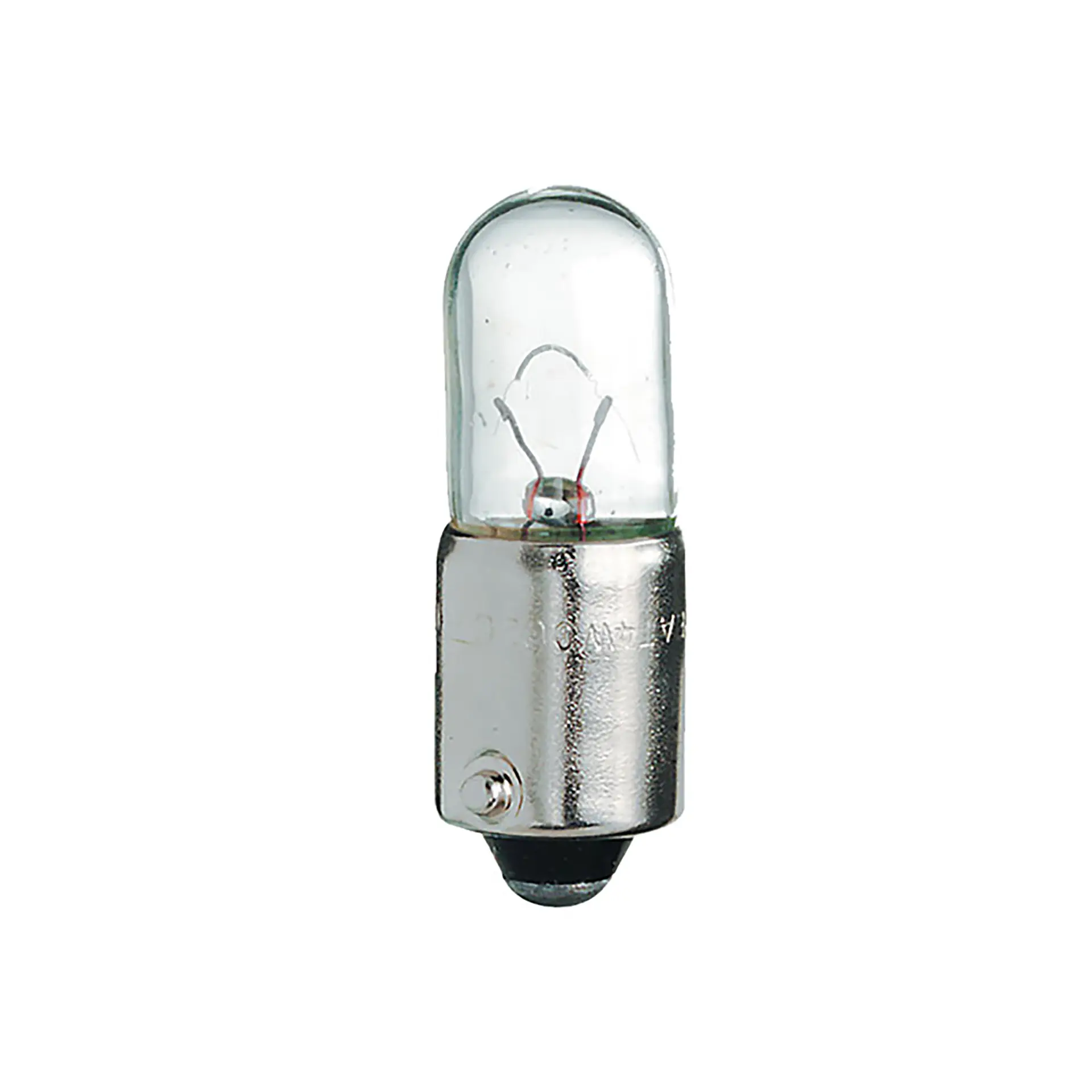 Lampa T4W | Maptun Parts