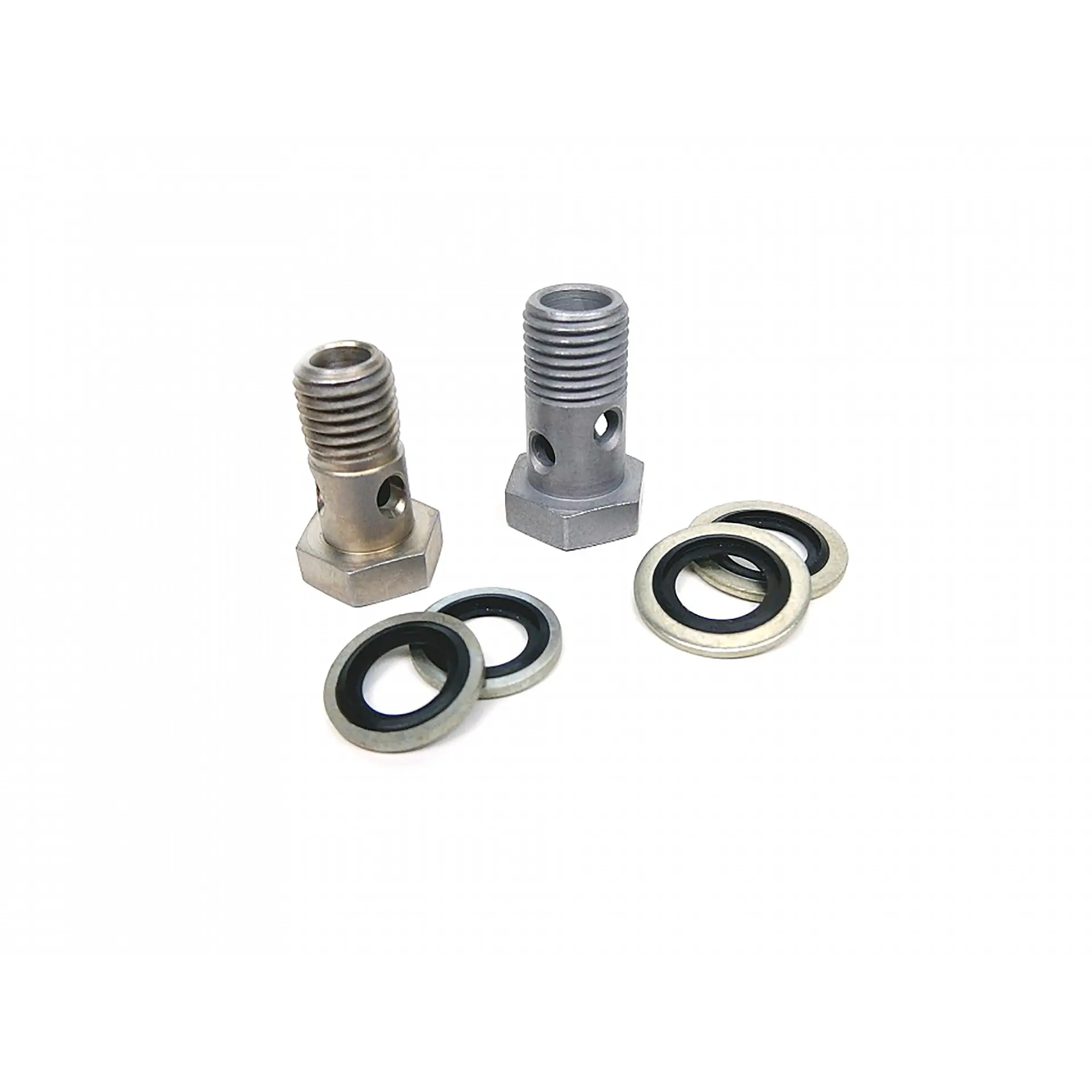 mounting kit fuel filter T5/T7 | Maptun Parts