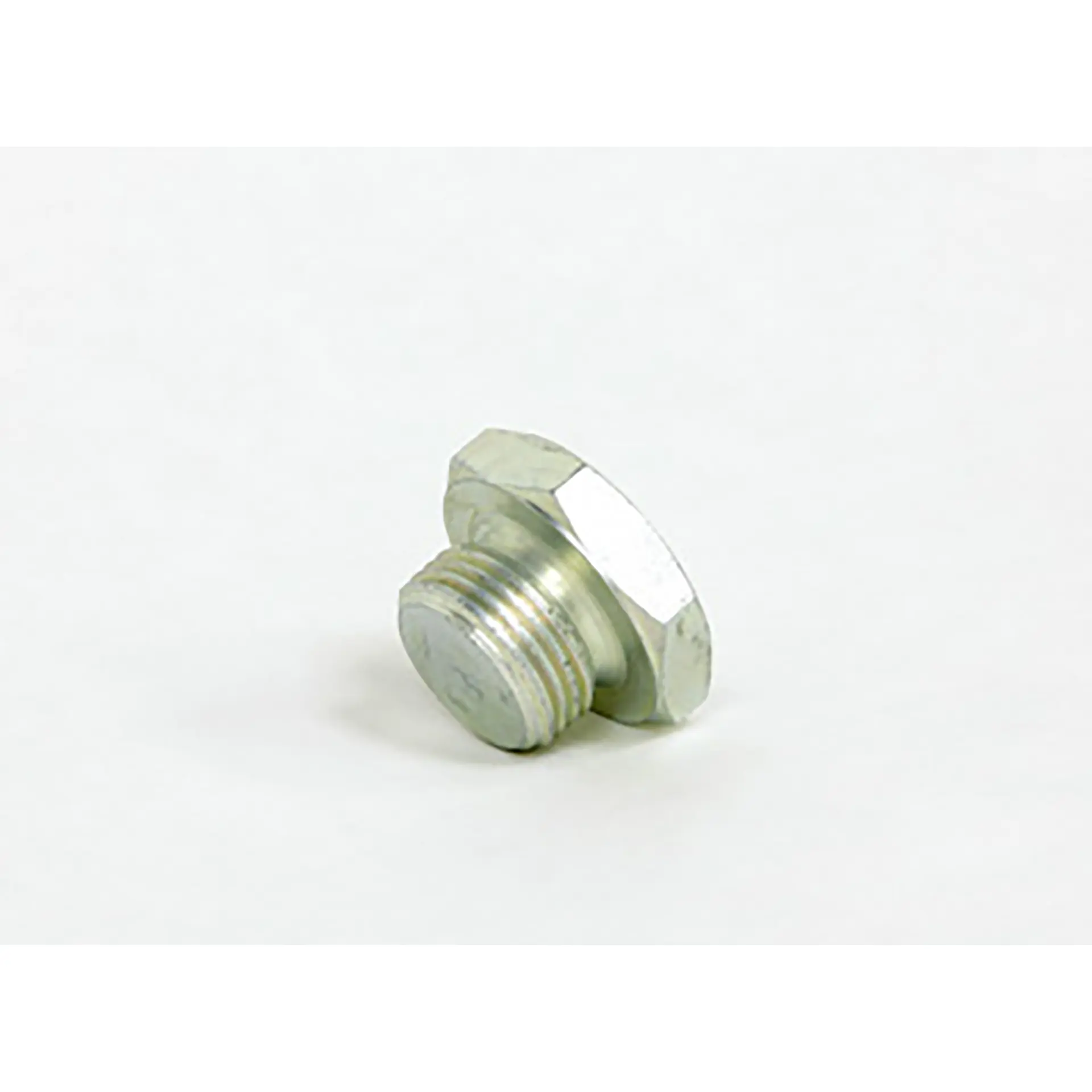 O2 Sensor Plug for Bung | Maptun Powersports