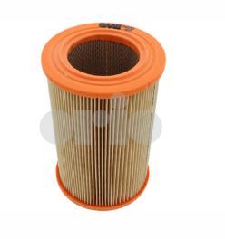 Luftfilter, Saab 900 I 2.0 16 V | Maptun Parts