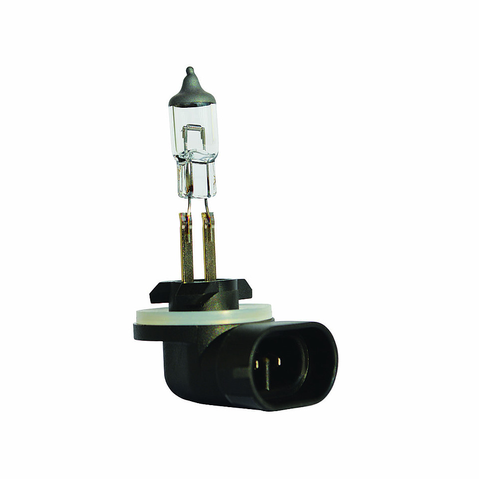 H27/2 12V 27W | Maptun Parts