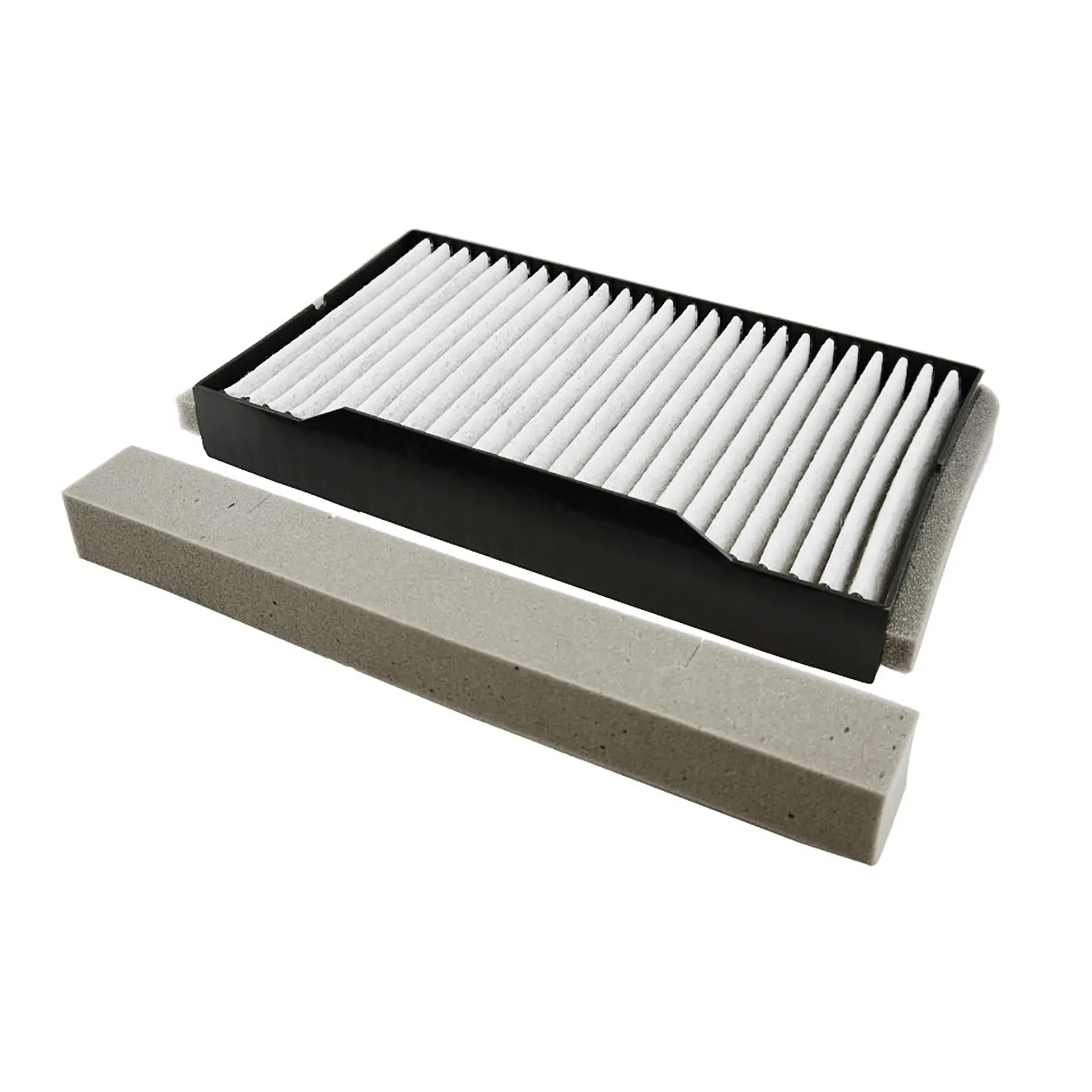 Kupéfilter std 9-5 | Maptun Parts