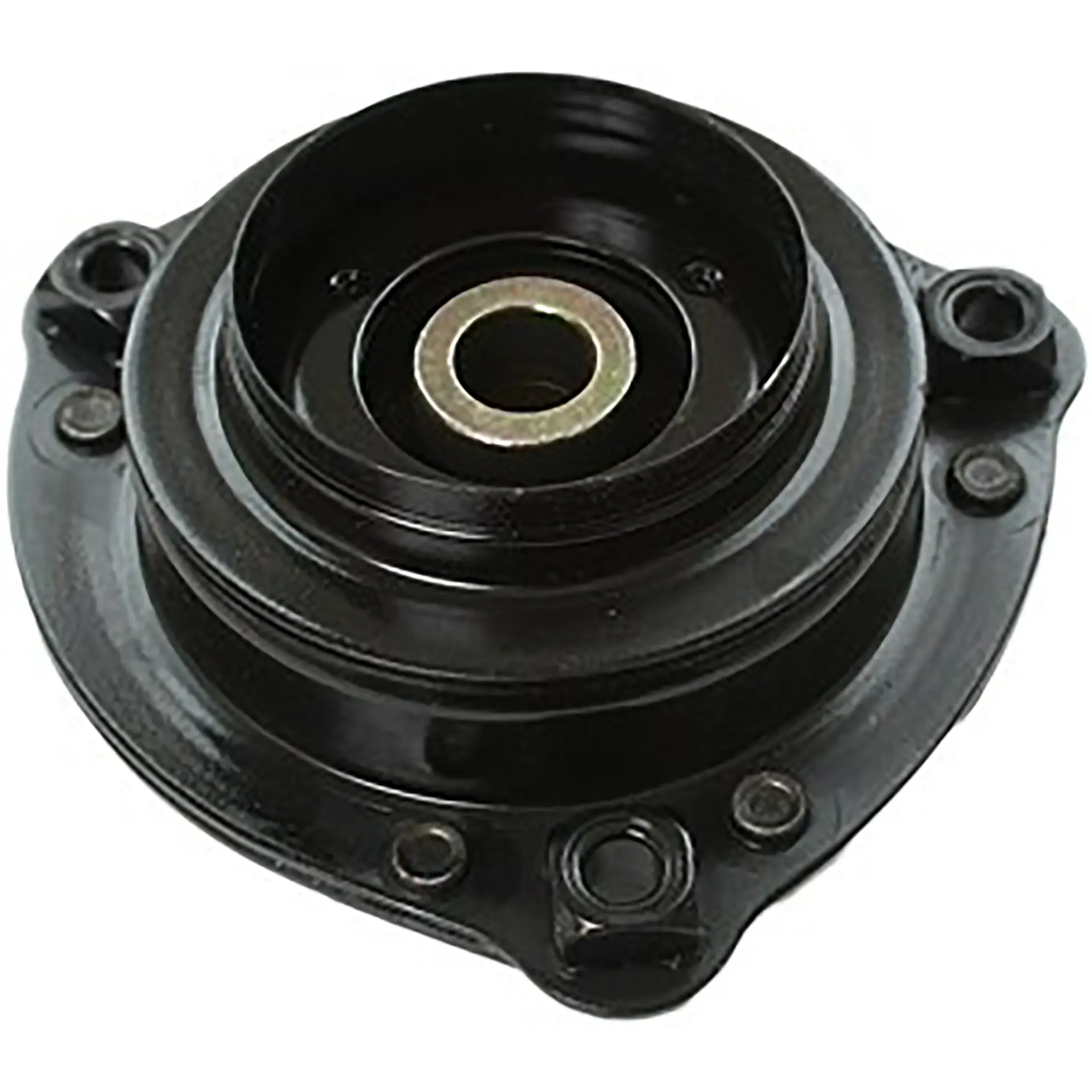 Strut Top Mount 9-5 -2001 | Maptun Parts
