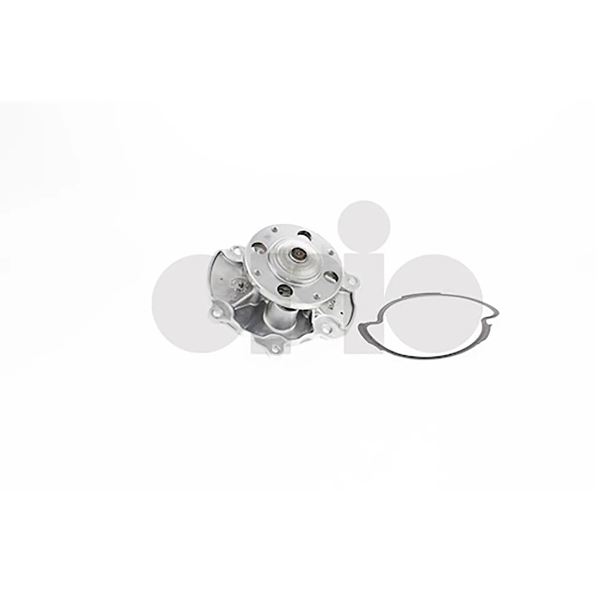 Saab 9-3 Cars RKX Vacuum Pump Reseal Rebuild Kit For Saab 9-3 2.0L ...