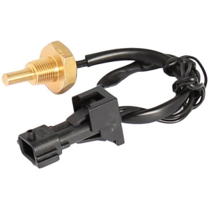 Motortemperatursensor, SAAB 900 II, 9000 | Maptun Parts