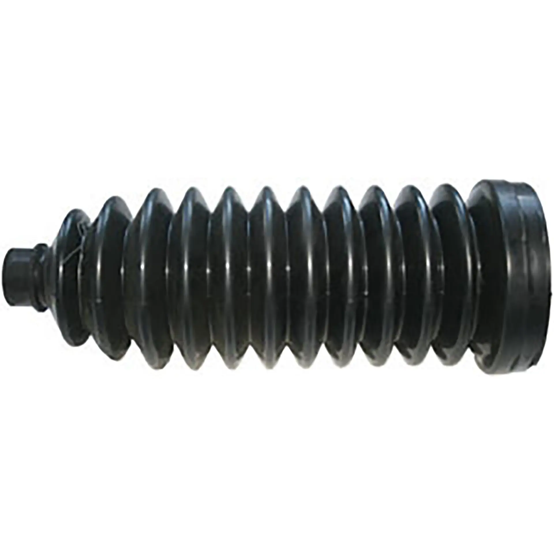 Steering rack boot Saab 900 | Maptun Parts