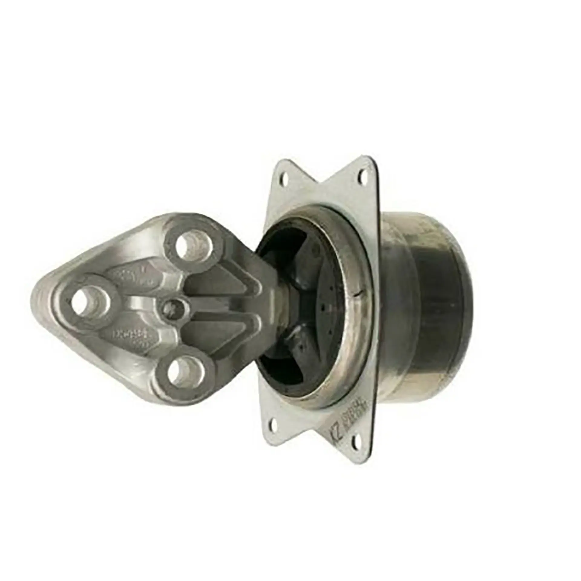 Left Engine Mount, Saab 9-3 | Maptun Parts