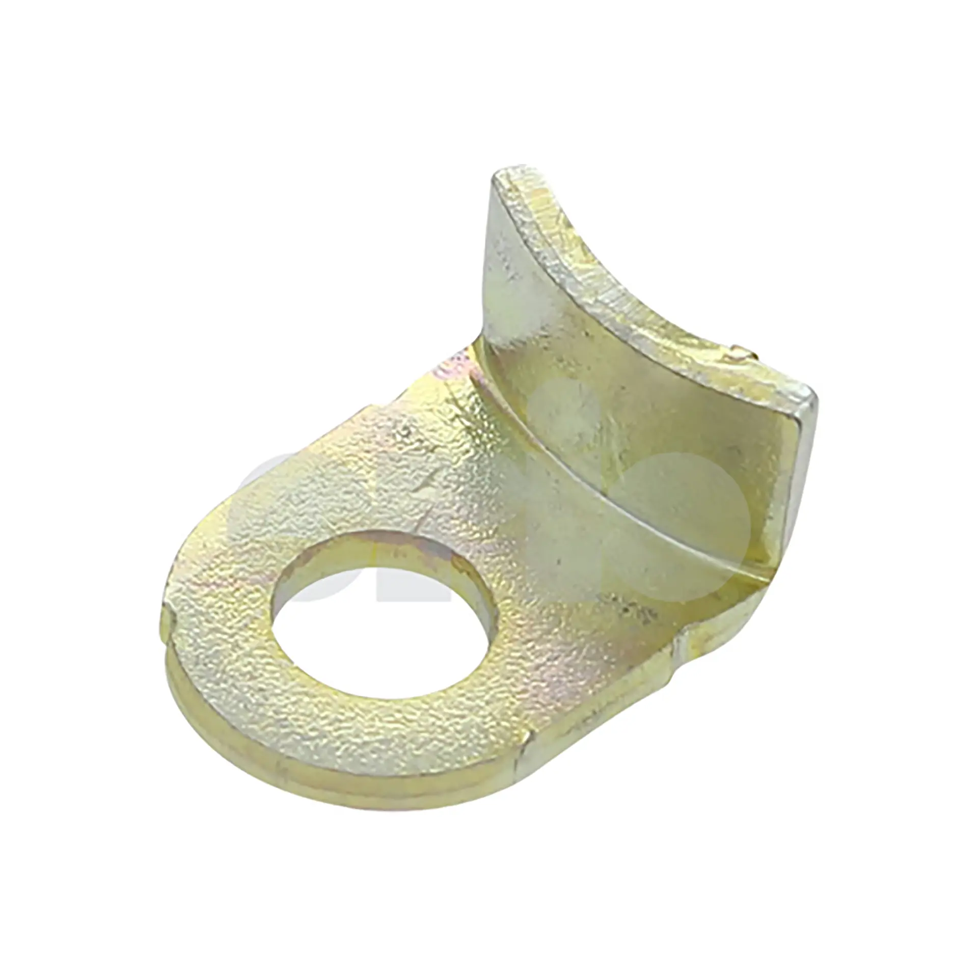 Clamp | Maptun Parts