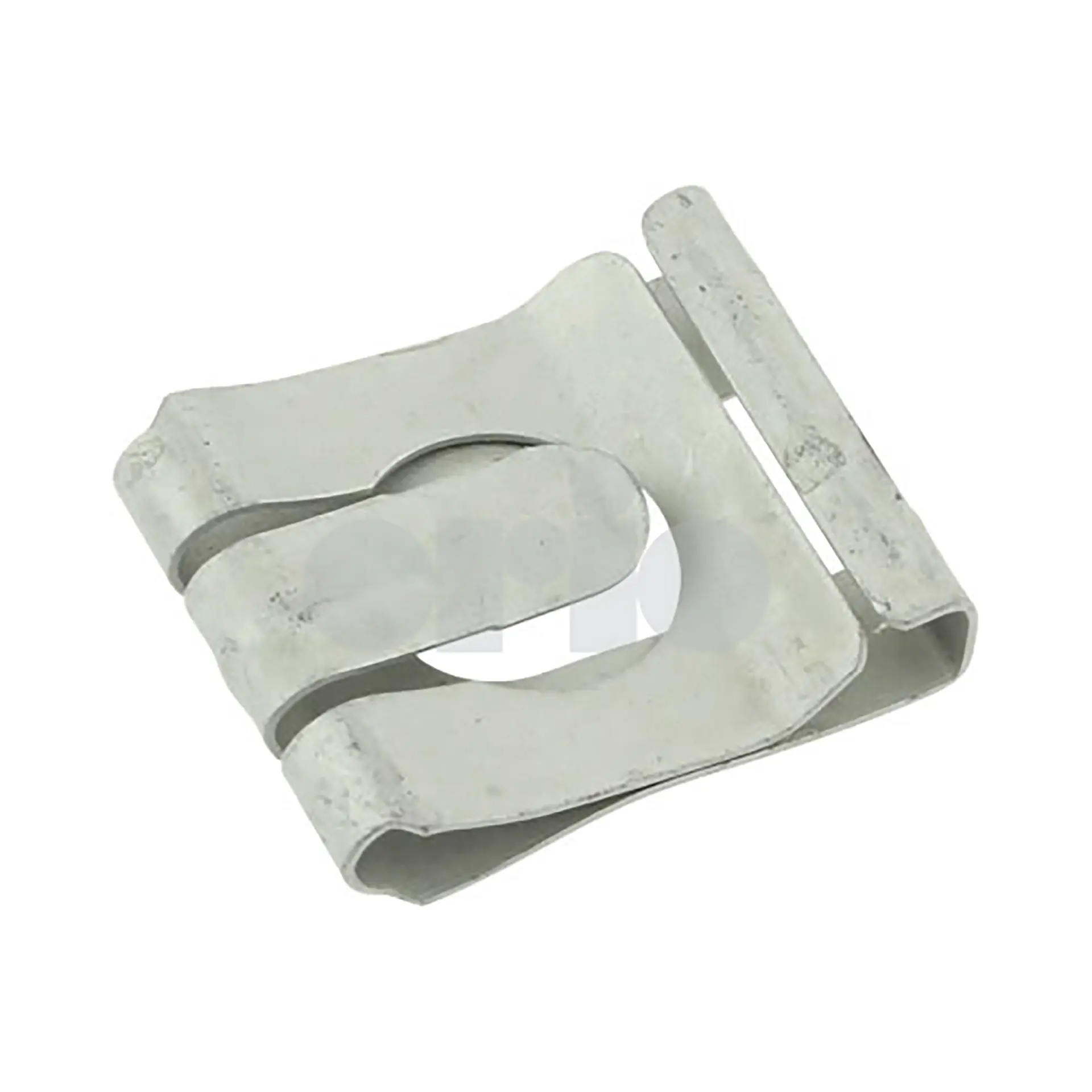 Clips | Maptun Parts