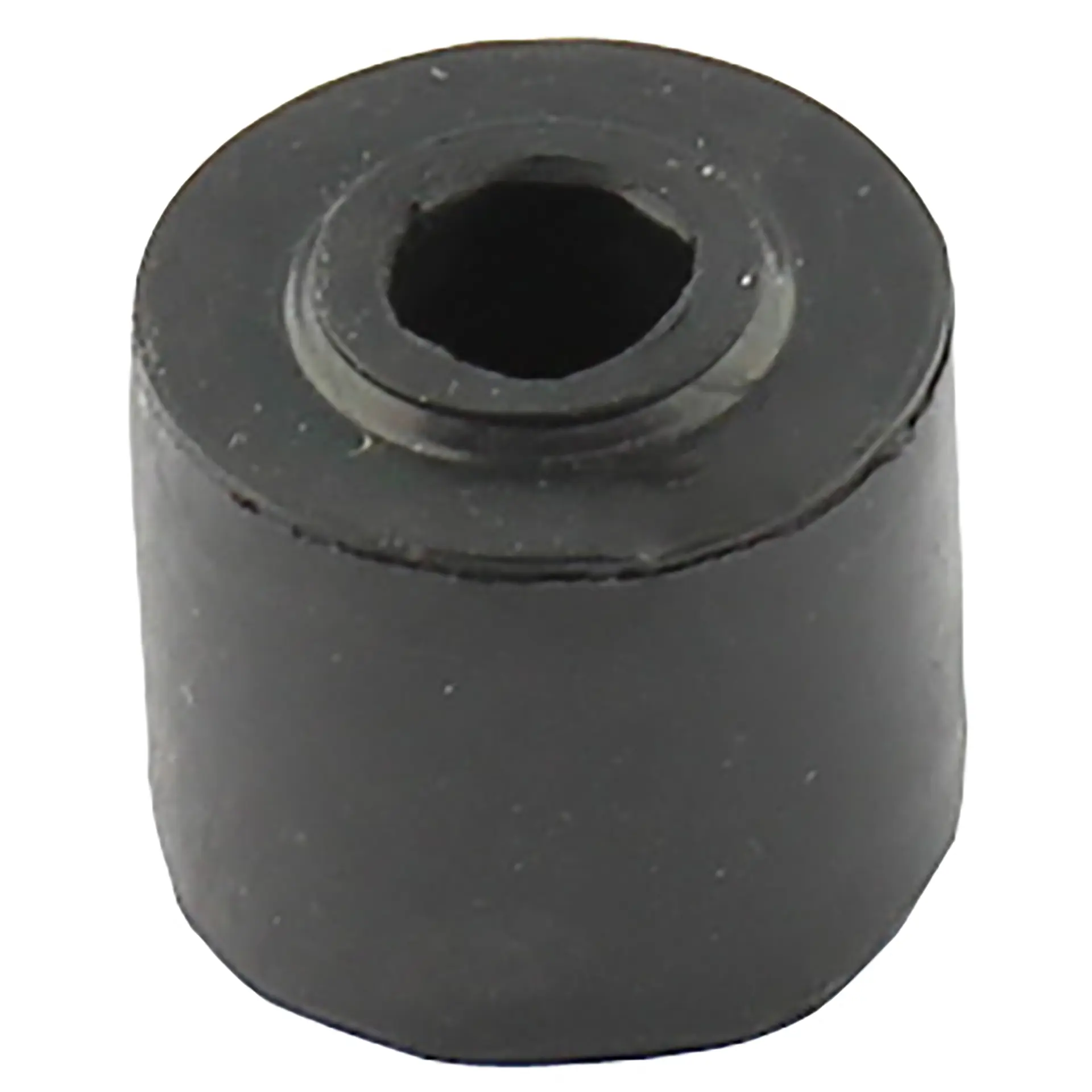 Stabilizer Rod Bushing Front 9000 | Maptun Parts