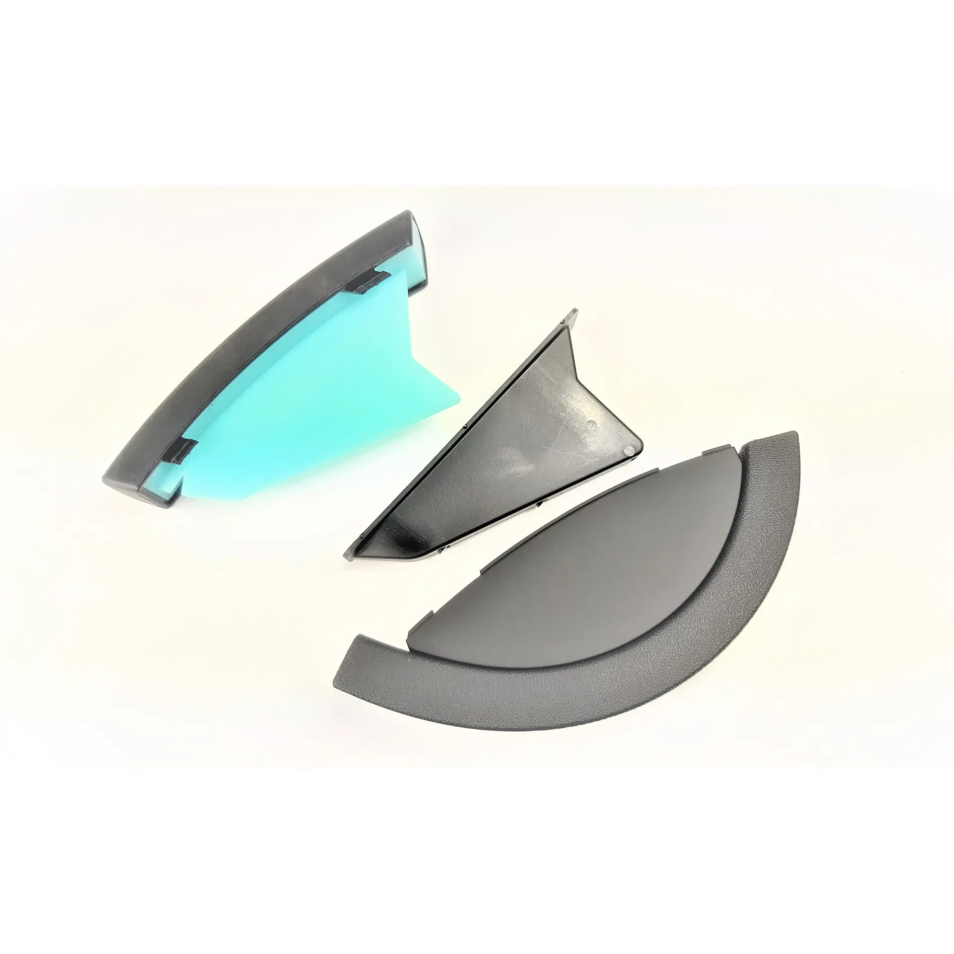 Smart Slot Eiskratzer Saab 9-3 | Maptun Parts