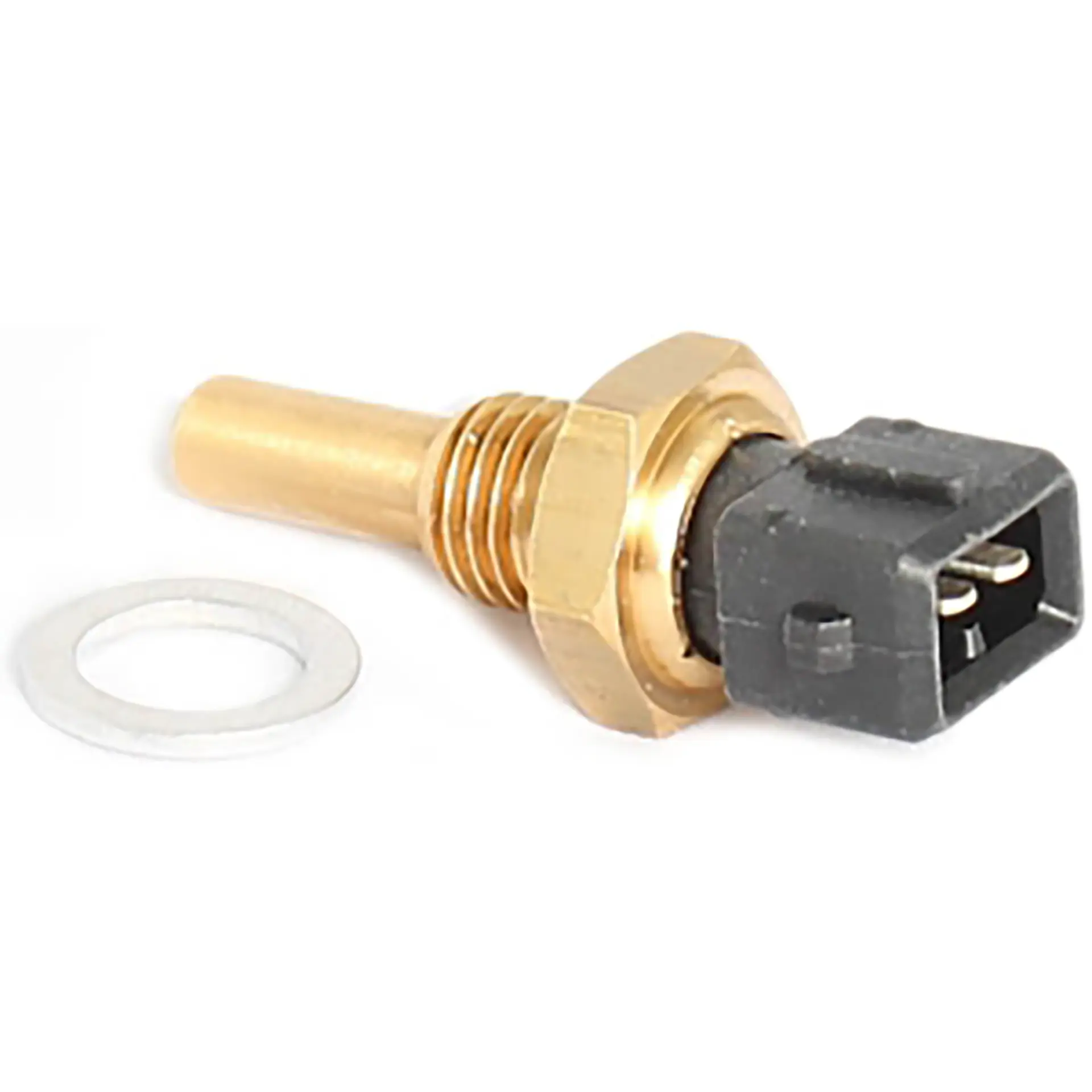 Motortemperatursensor, SAAB 9000 | Maptun Parts