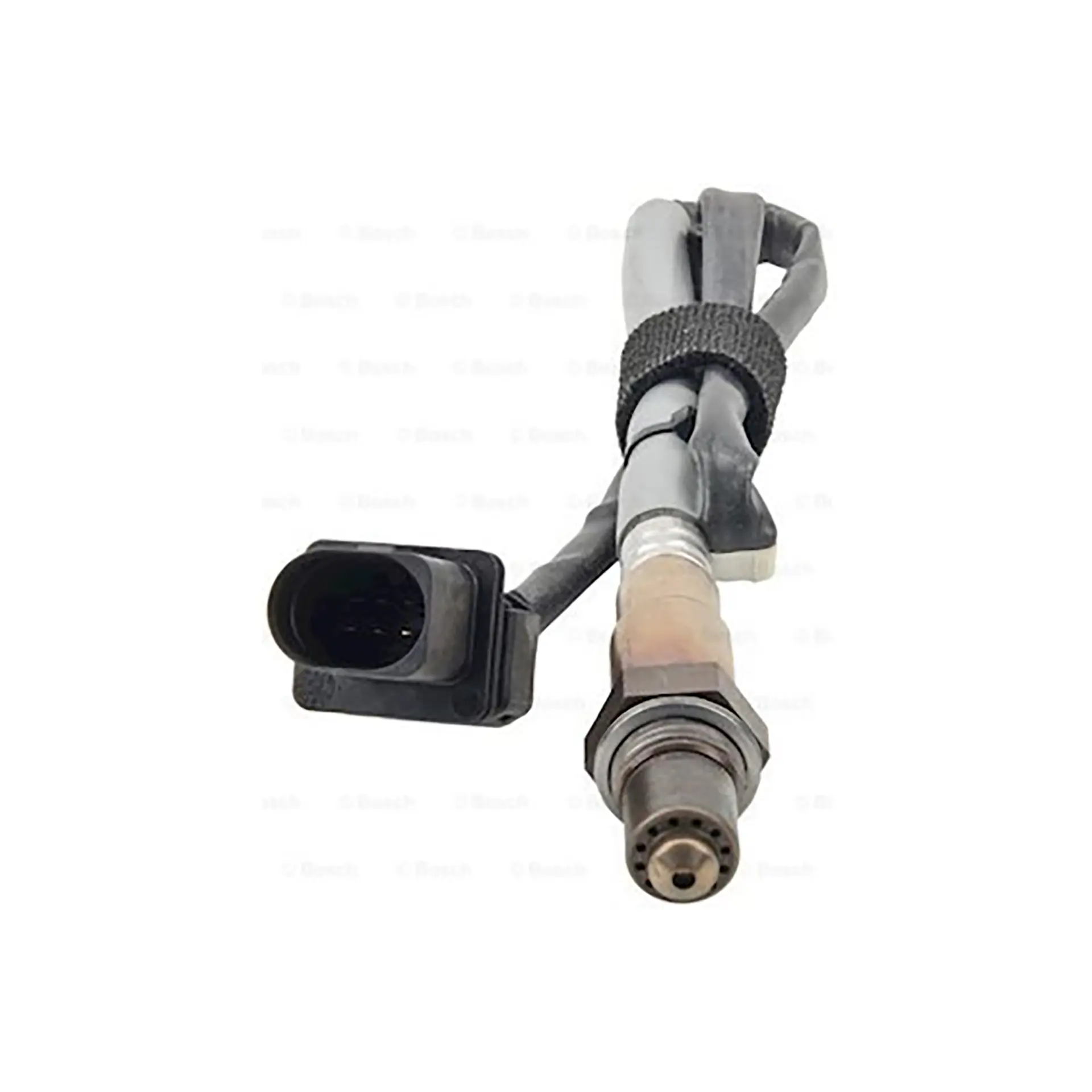 O2 Sensor Bosch LSU 4.9 | Maptun Parts