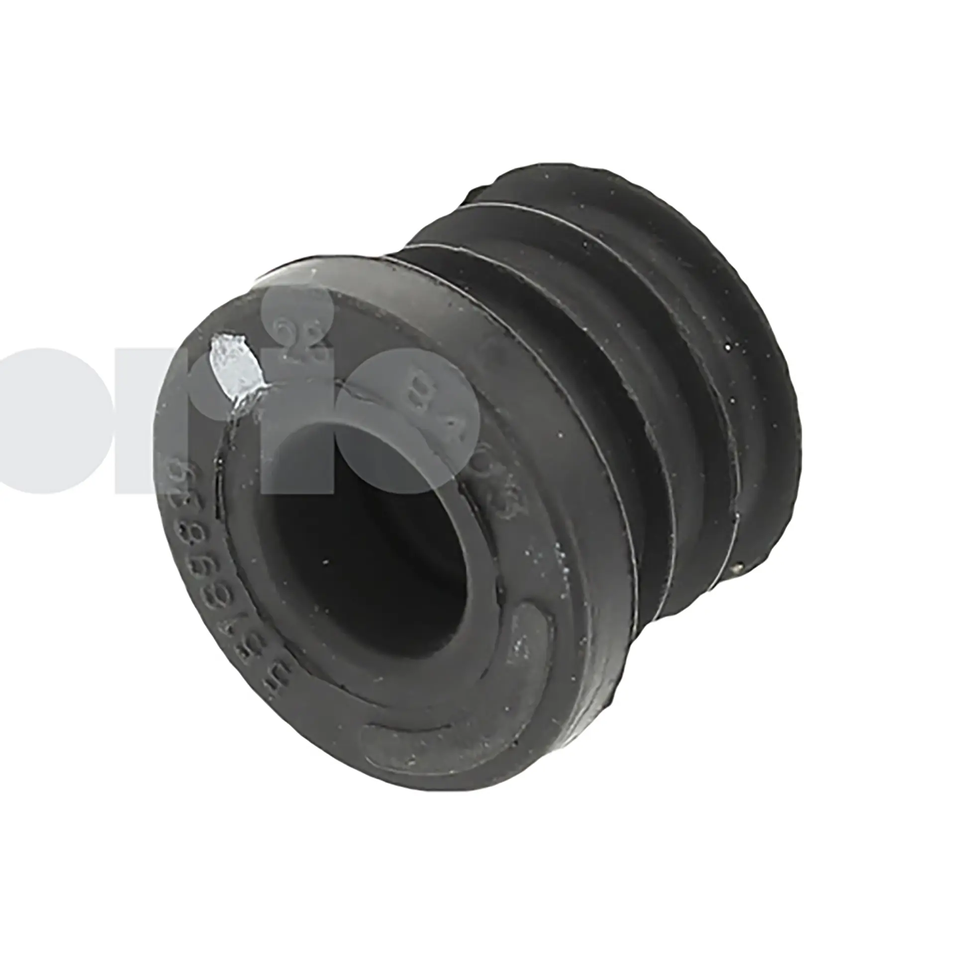 Seal Engine Oil Dipstick, Saab 9-3/9-5 1.9 D | Maptun Parts