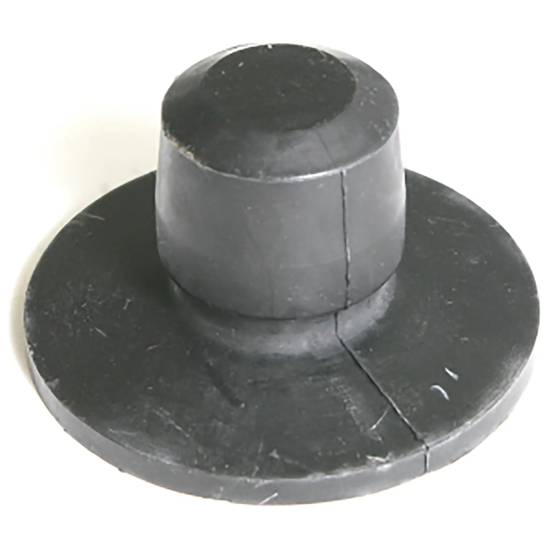 Spring cap rear axle lower 900/9-3 | Maptun Parts