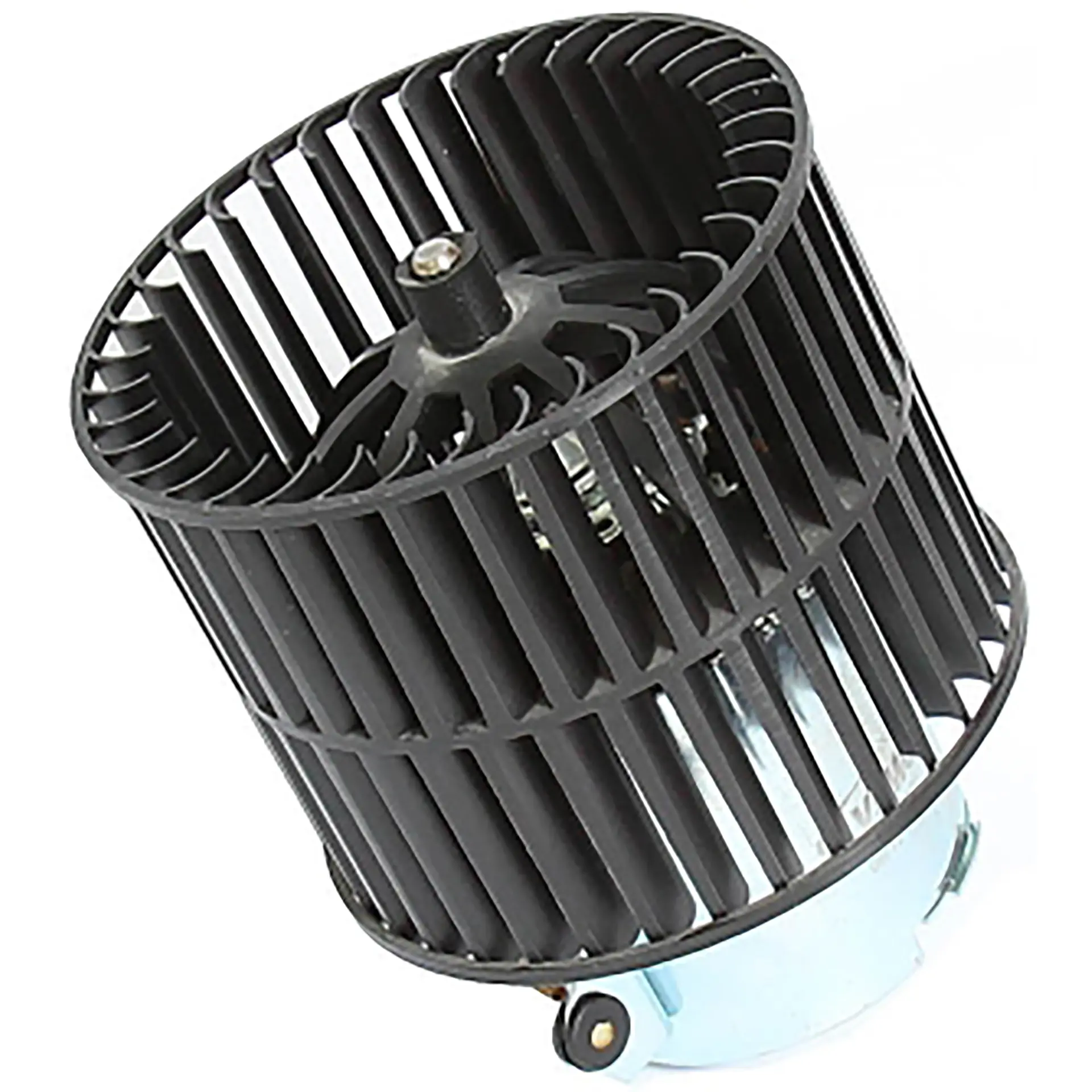 Heater Blower Motor & Fan, Saab 900 II | Maptun Parts
