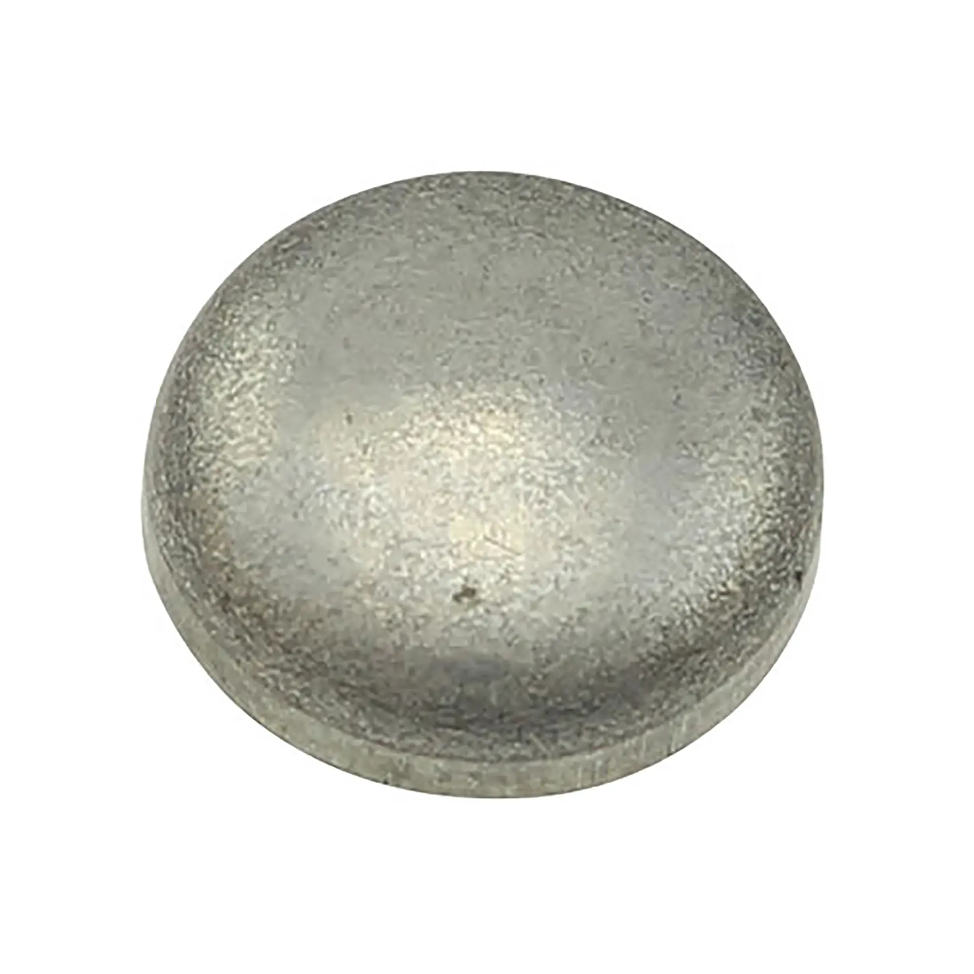 Tätningsplugg oljekanal topplock | Maptun Parts