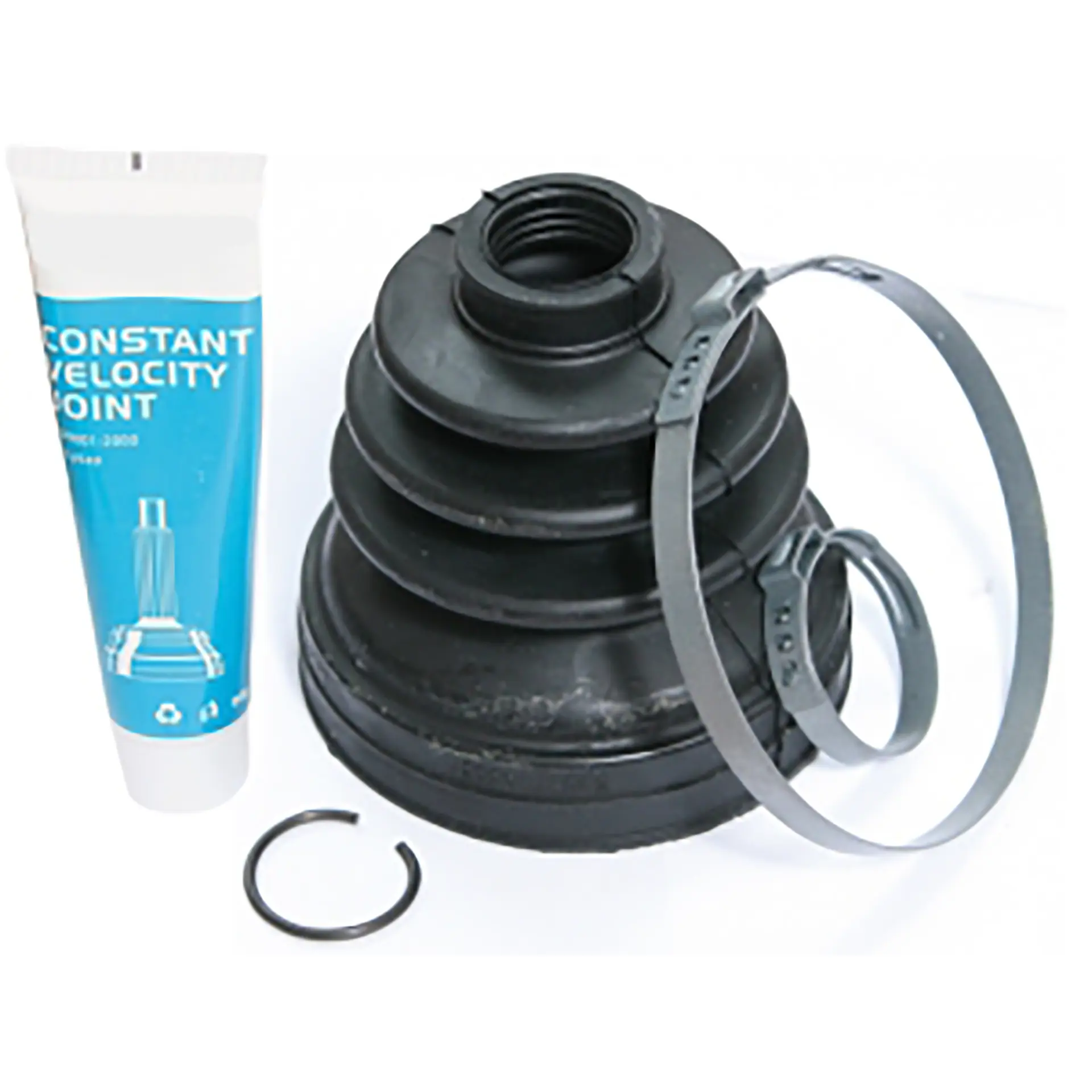 CV Join boot kit front outer, Saab 900 1988- / 9000 | Maptun Parts