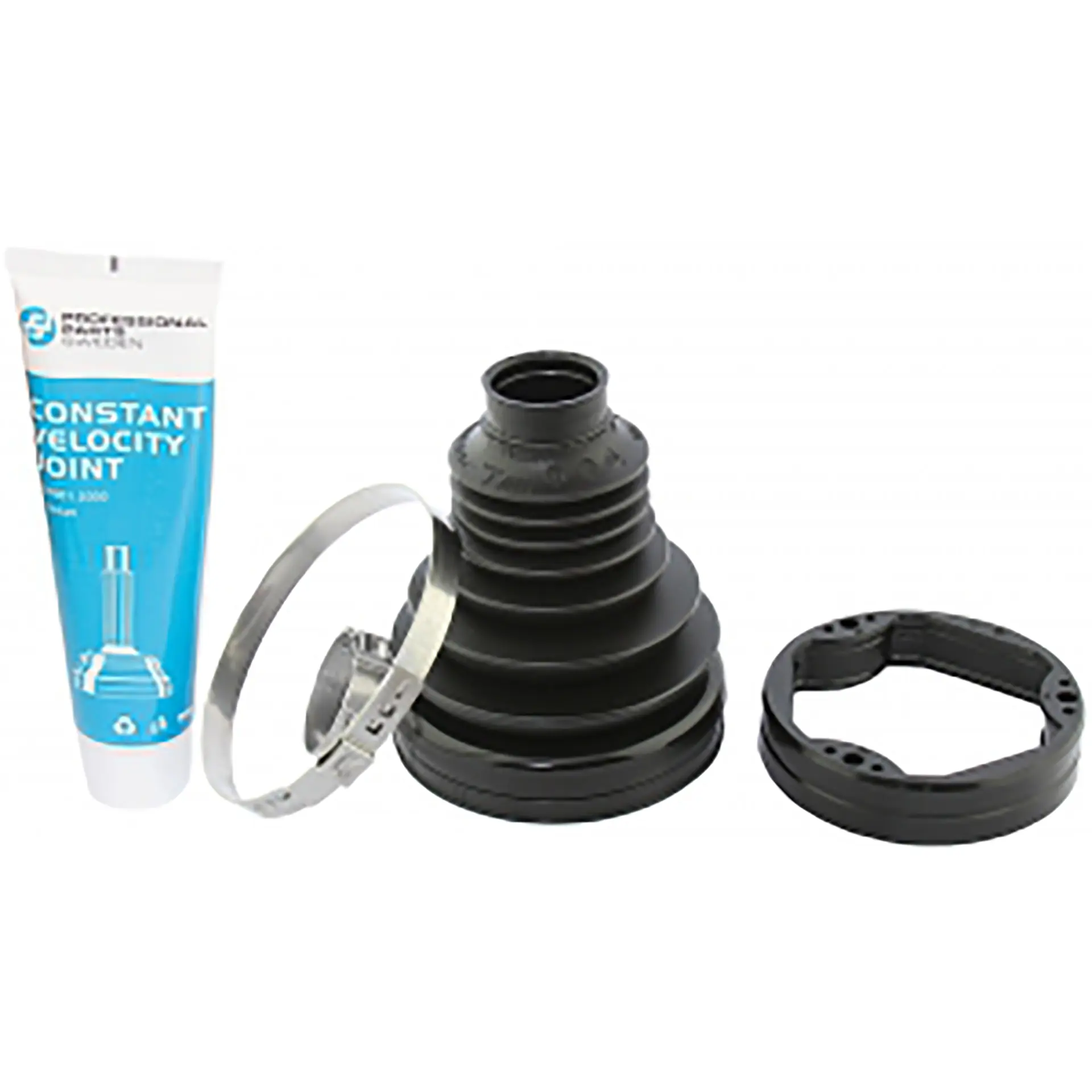 CV Join boot kit front inner, Saab 9-5 | Maptun Parts