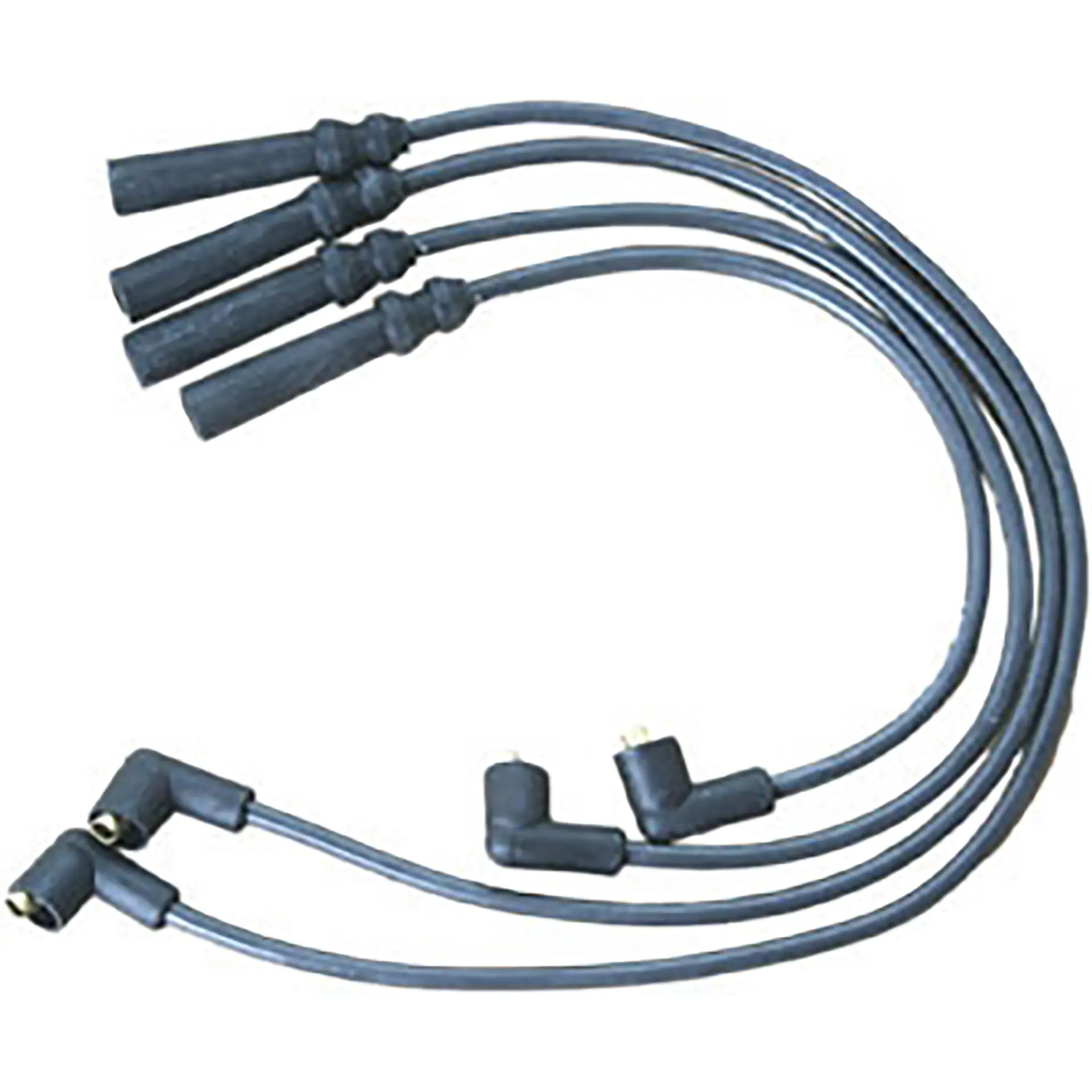 Tändkabelsats 900 8V | Maptun Parts