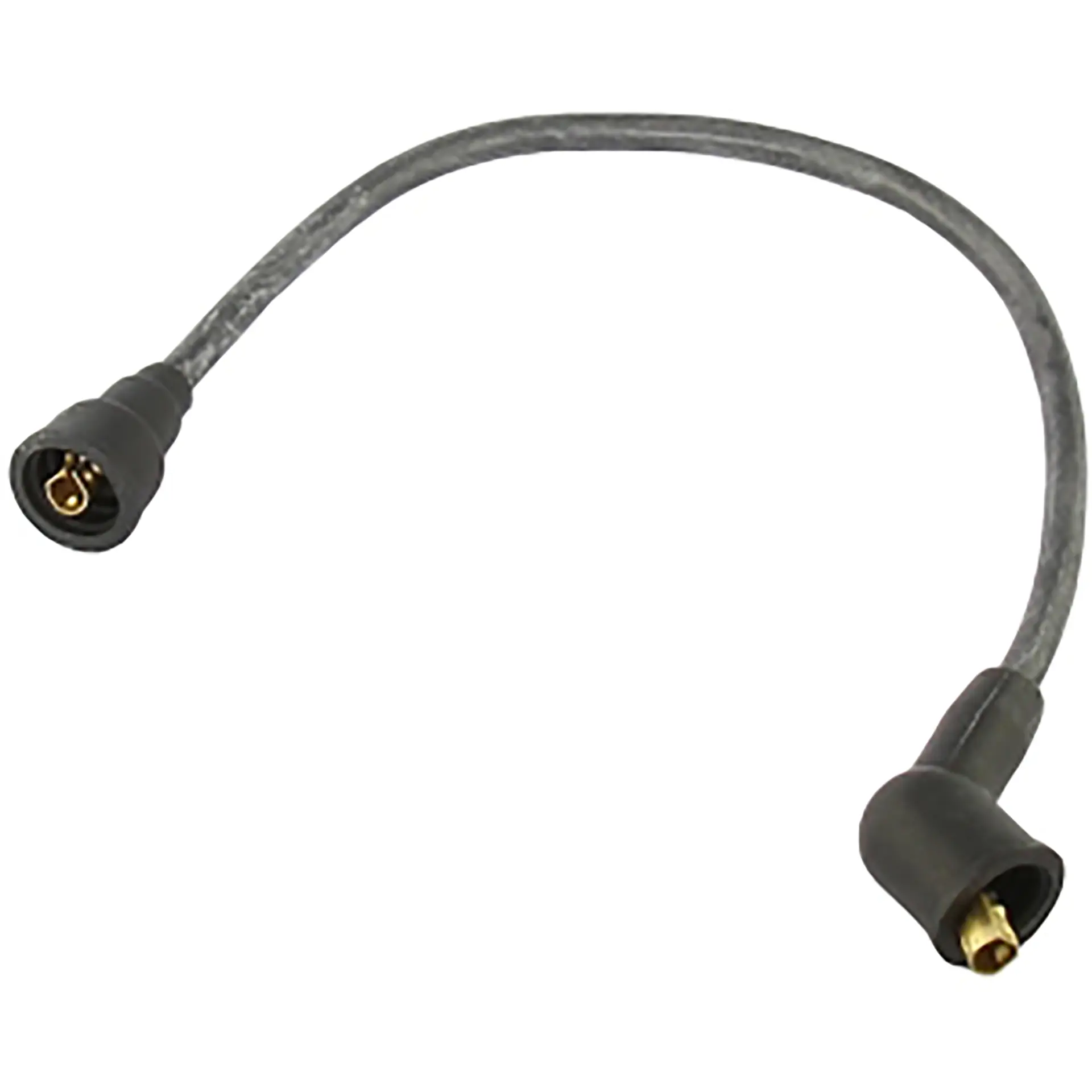 Tändkabel 900 8V | Maptun Parts