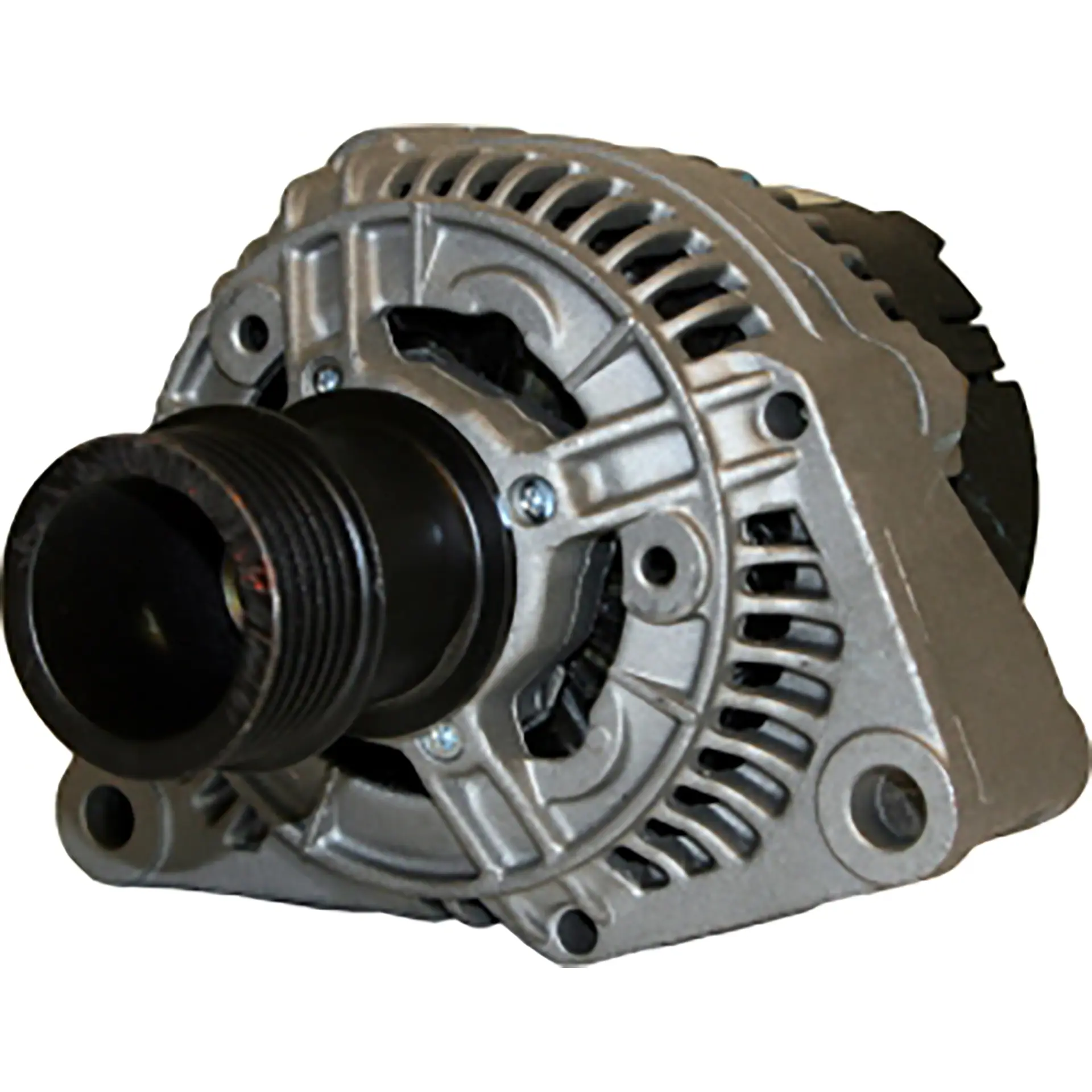 Alternator, new, Saab 900 II 4-cyl 70A | Maptun Parts