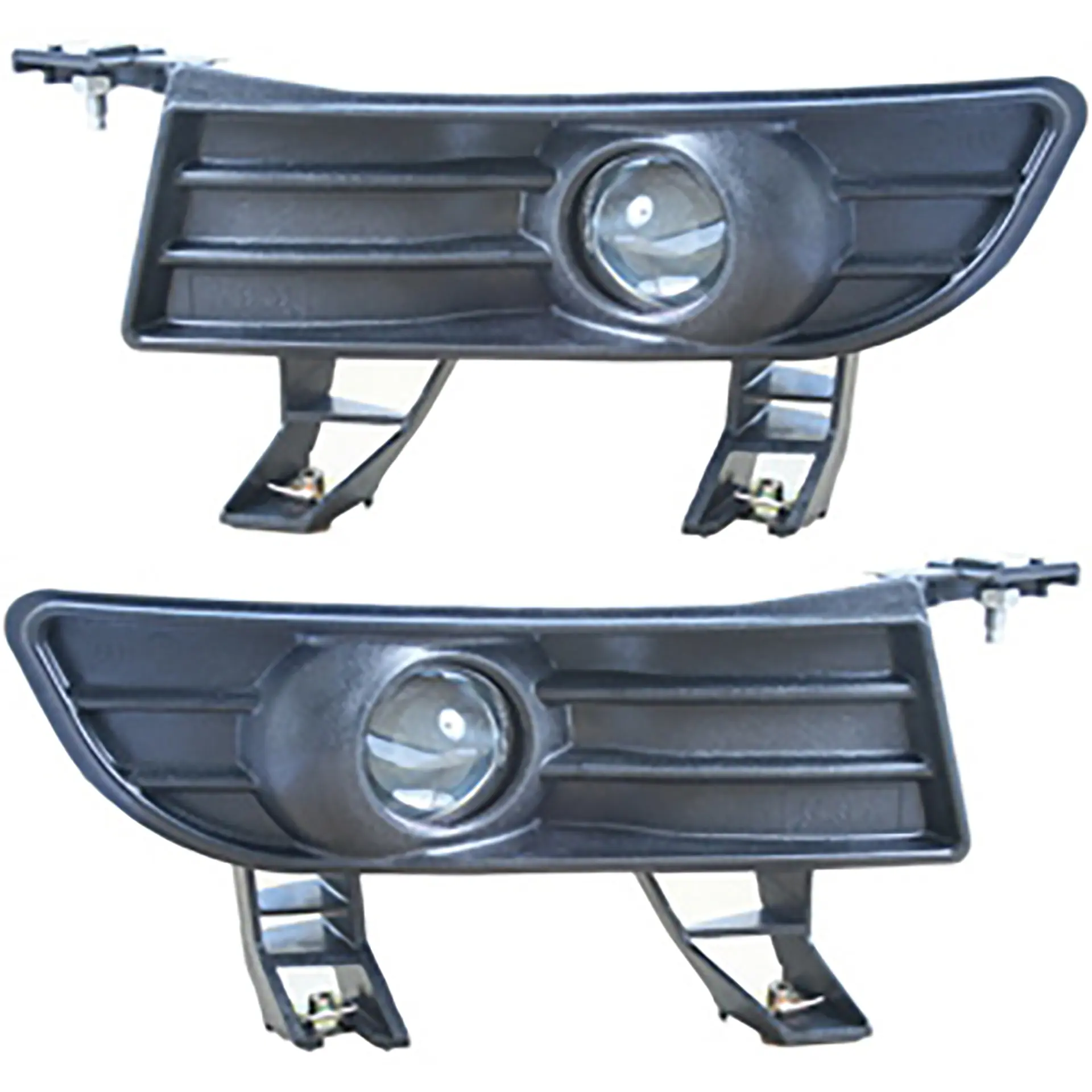Fog light set, Saab 9-3 98-02 & 9-5 98-01 | Maptun Parts
