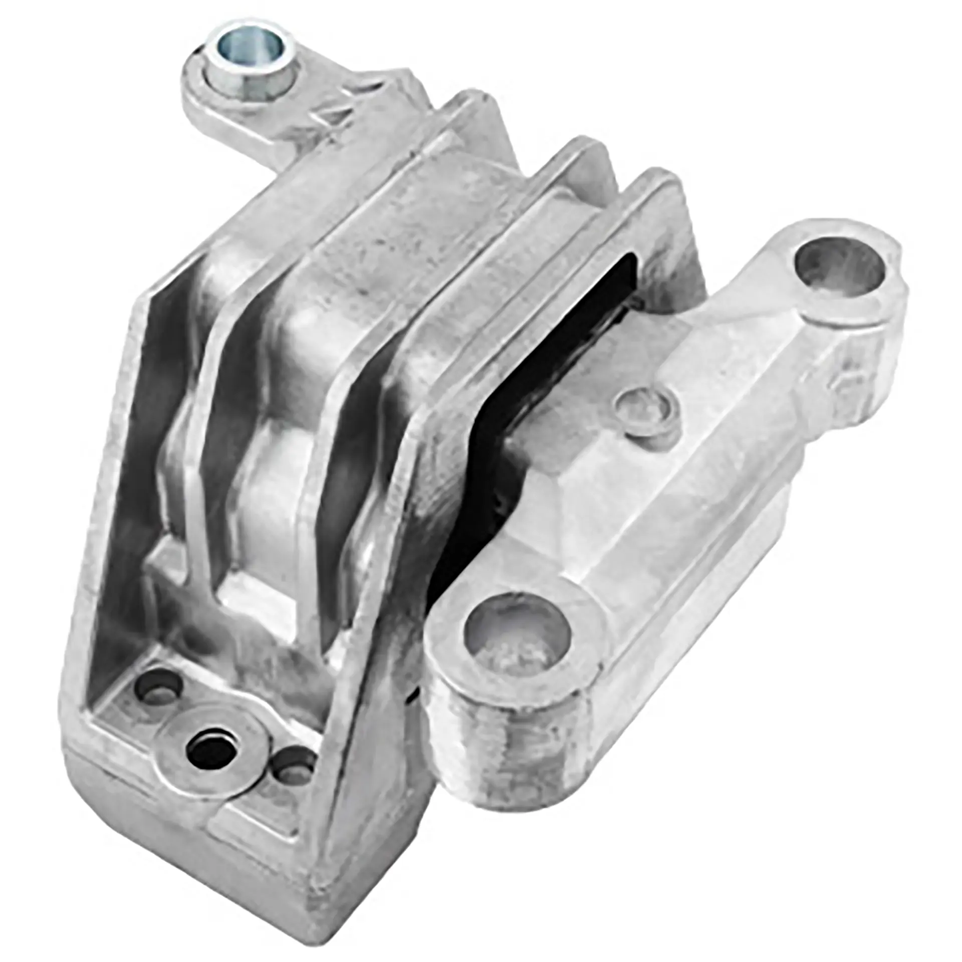 Right Engine Mount, Saab 9-3 | Maptun Parts