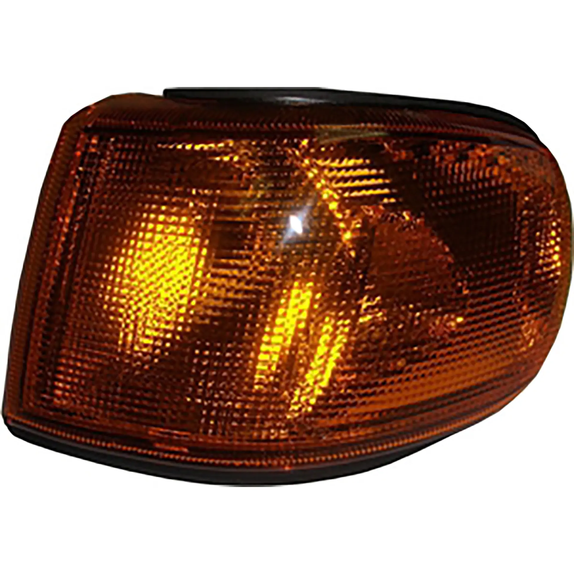 Front Left Corner Light, Saab 9000 1992-1994 | Maptun Parts