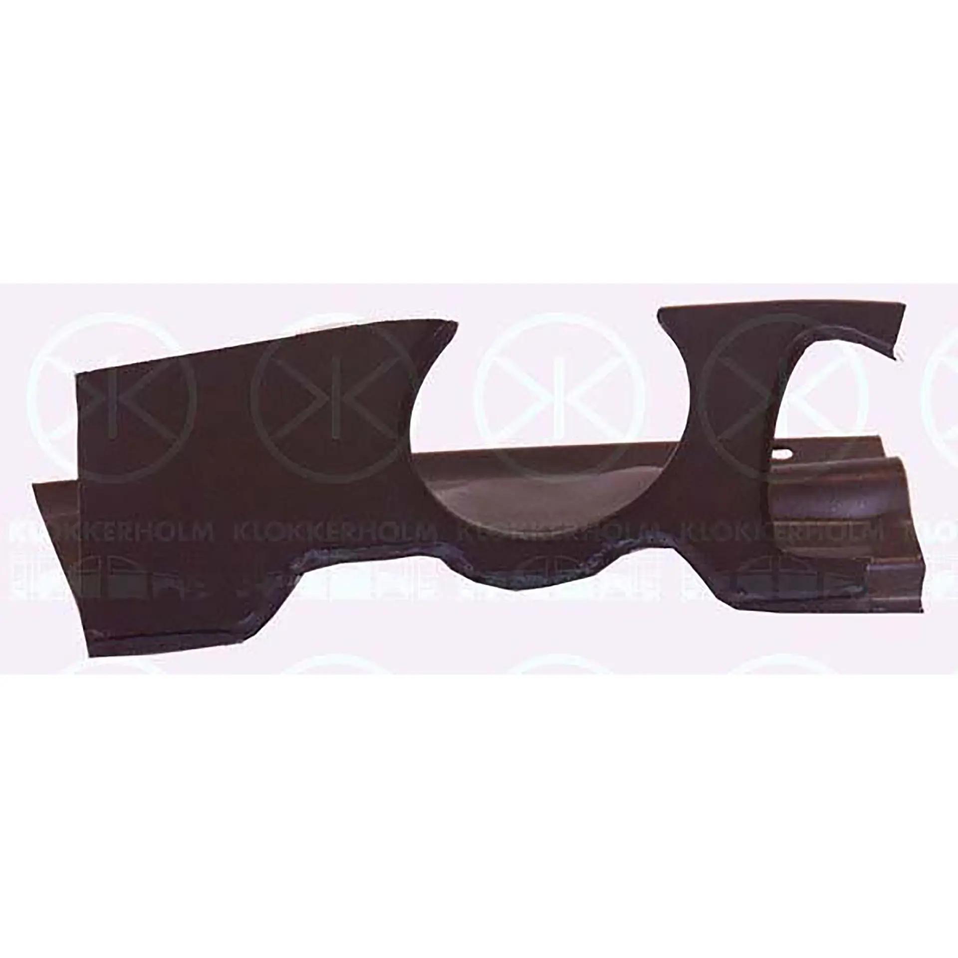 Inner-wing Front Lower Left 99/900 | Maptun Parts