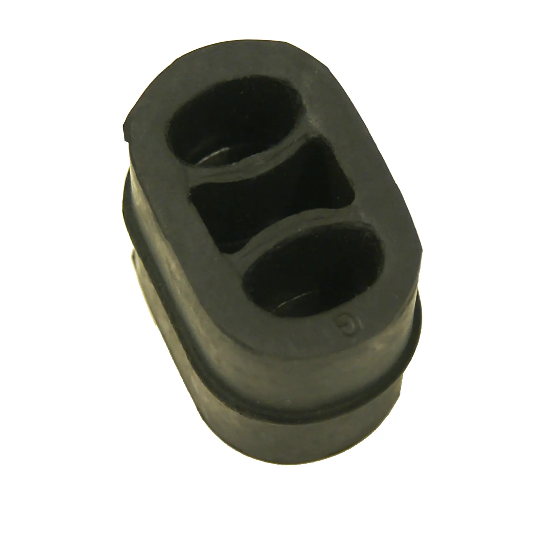 Exhaust rubber 9-3/9-5 | Maptun Parts