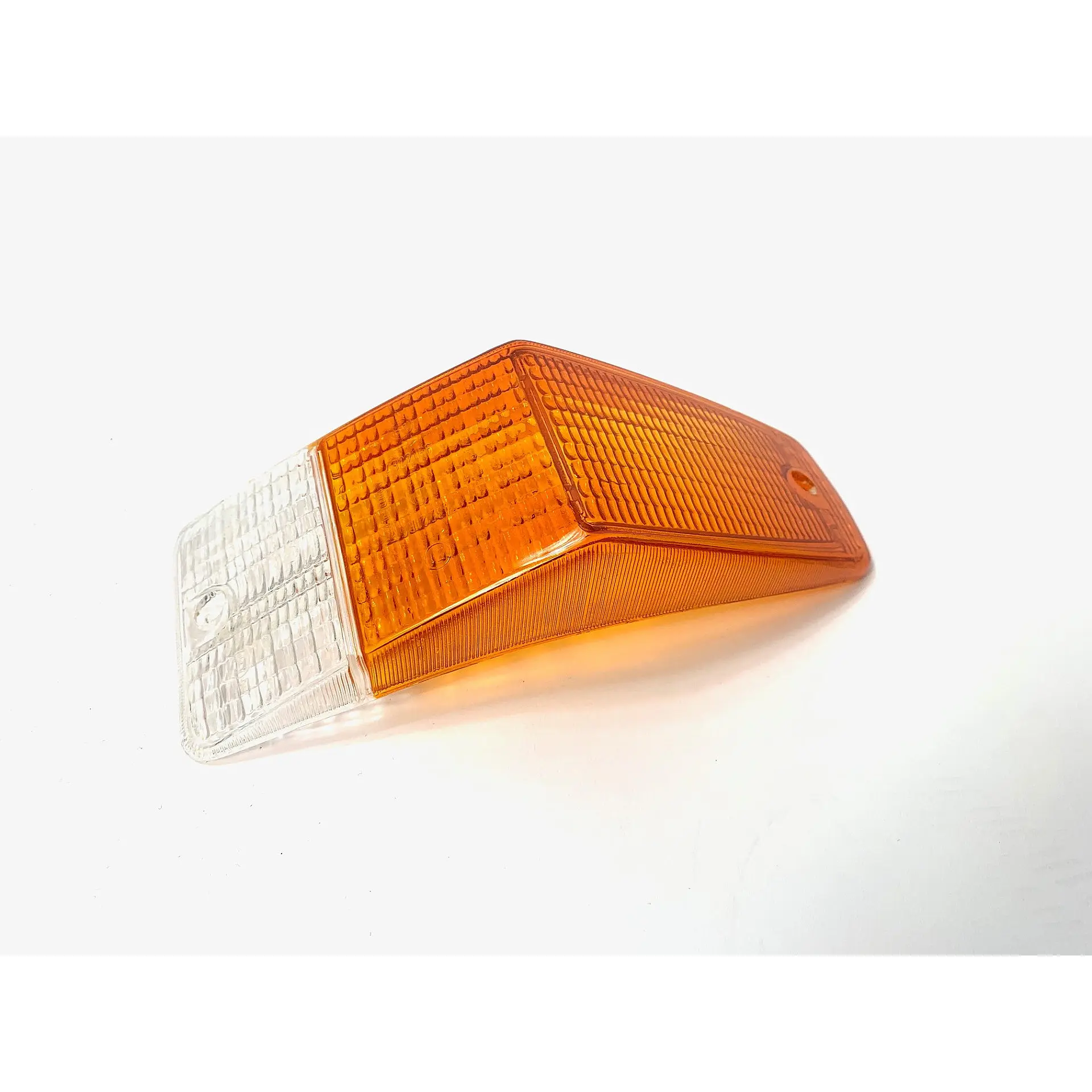 Left/Right indicator Saab 95/96 V4 1970-1976 | Maptun Parts