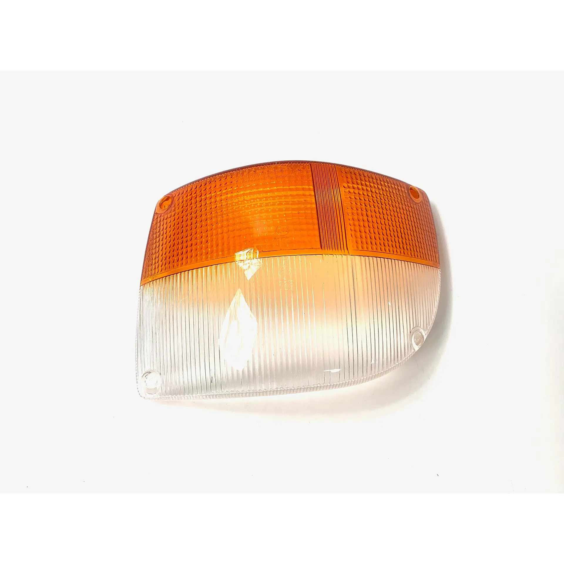 Left indicator Saab 95/96 1977-1980 | Maptun Parts