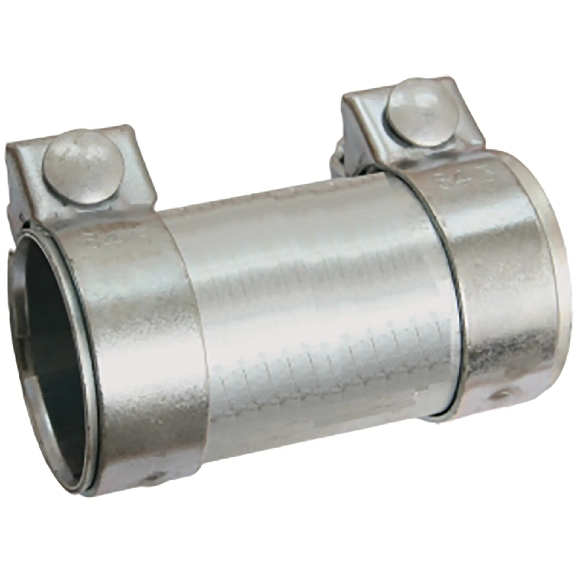 Exhaust Clamp 9-3 II B207 | Maptun Parts