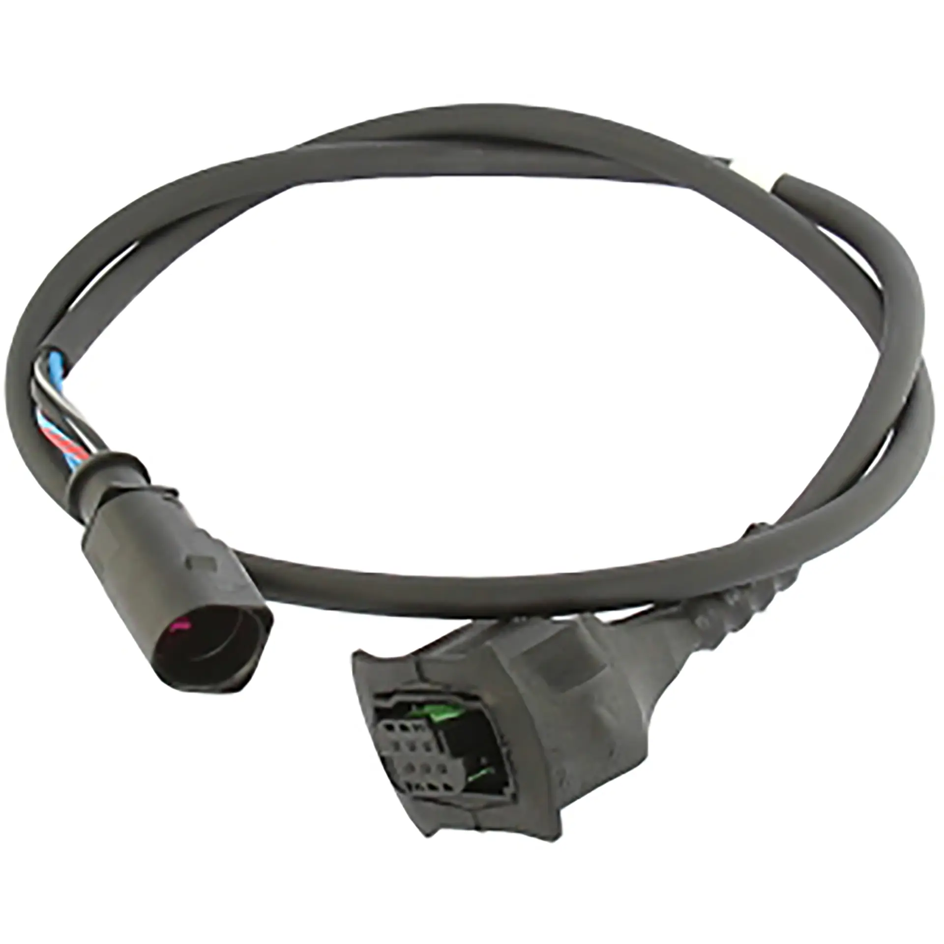 Level sensor cable Xenon lights Front 9-5 | Maptun Parts