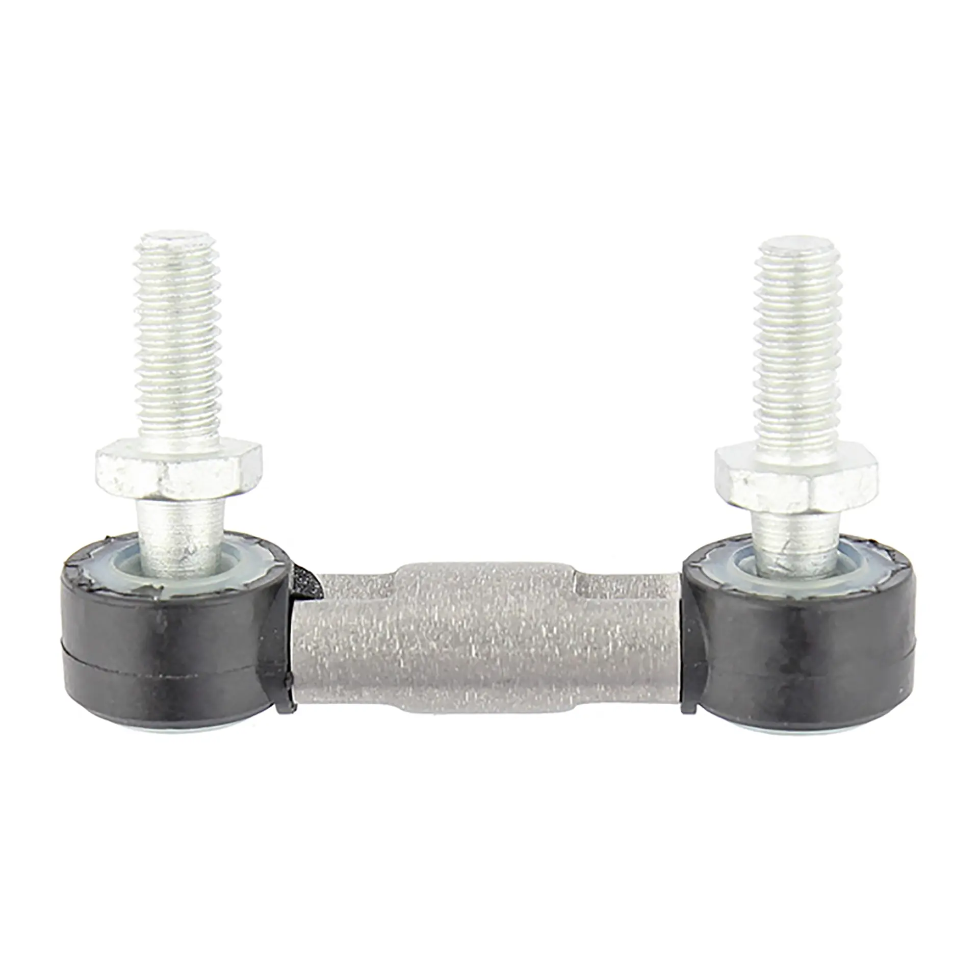 Xenon Level Sensor Arm Front 9-3 II / Rear 9-5 | Maptun Parts