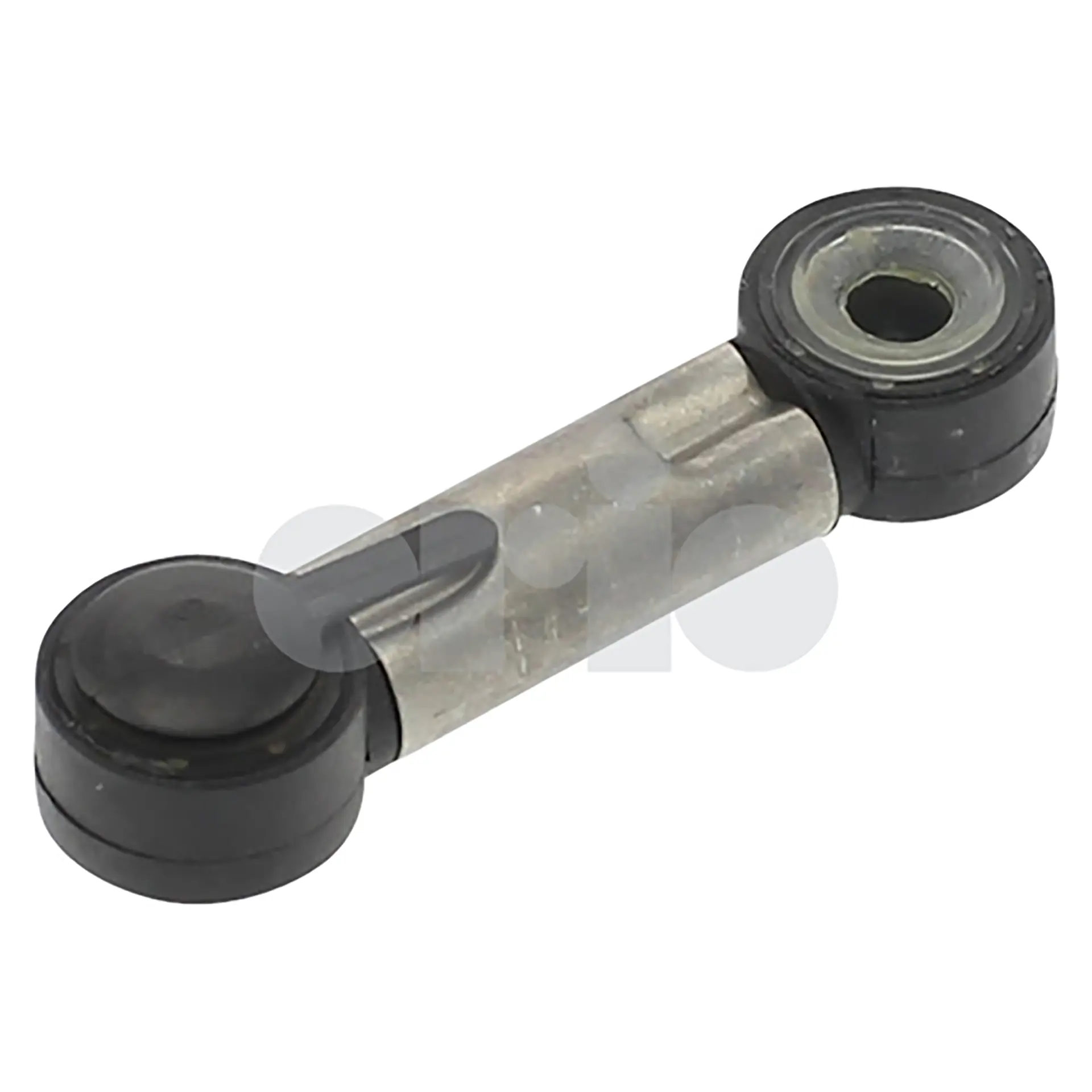 Xenon Level Sensor Arm Front 9-3 II / Rear 9-5 I | Maptun Parts