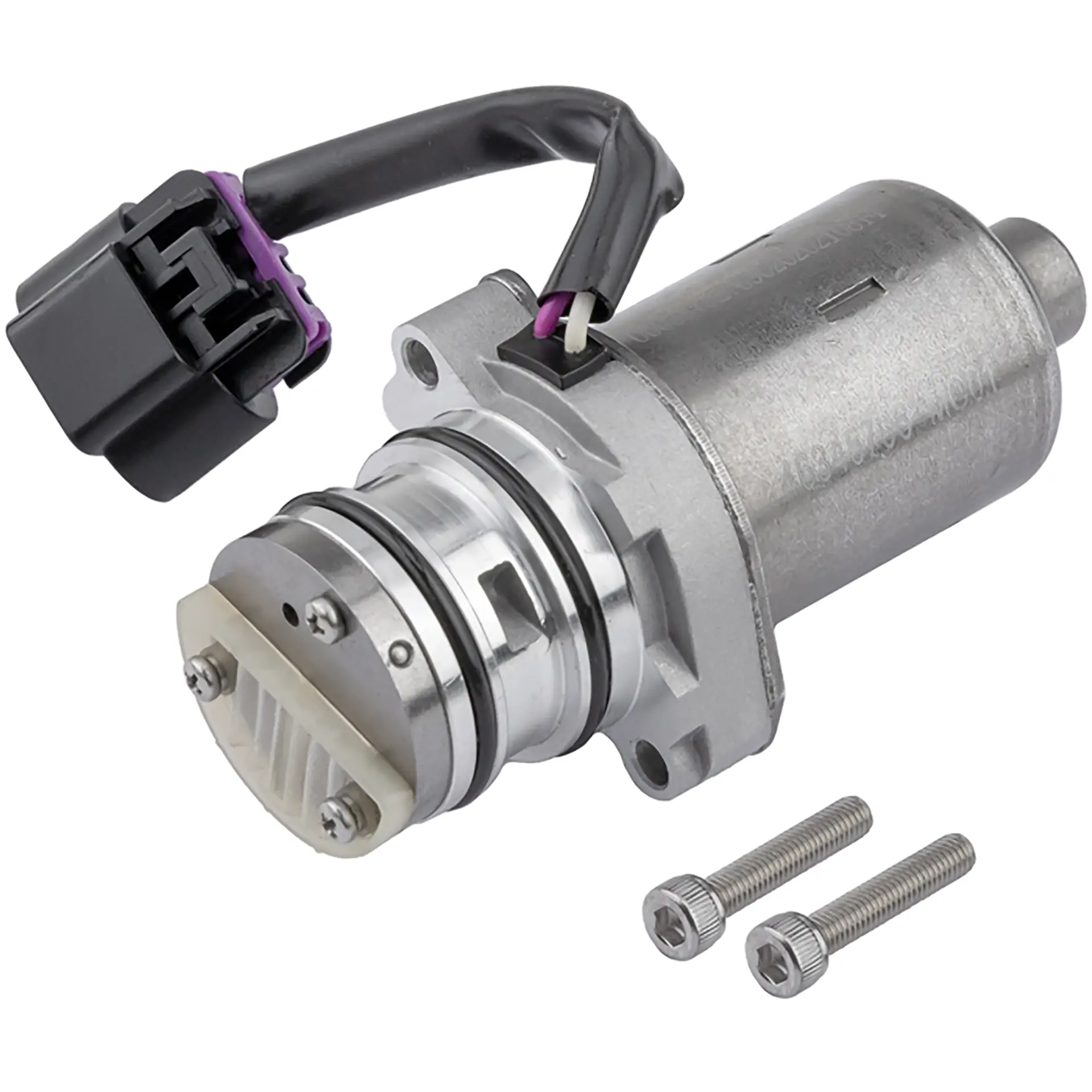 Pump XWD | Maptun Parts