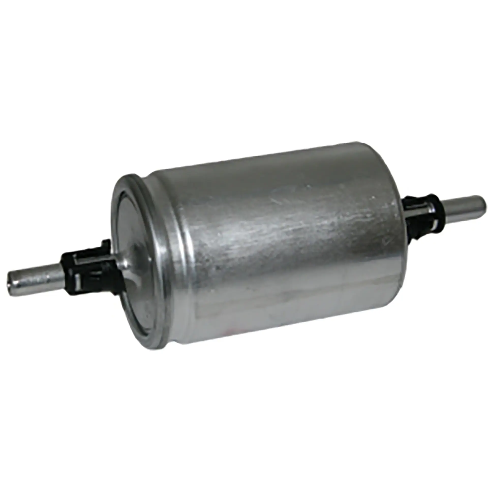 Fuel Filter Petrol 9-3/9-5 | Maptun Parts
