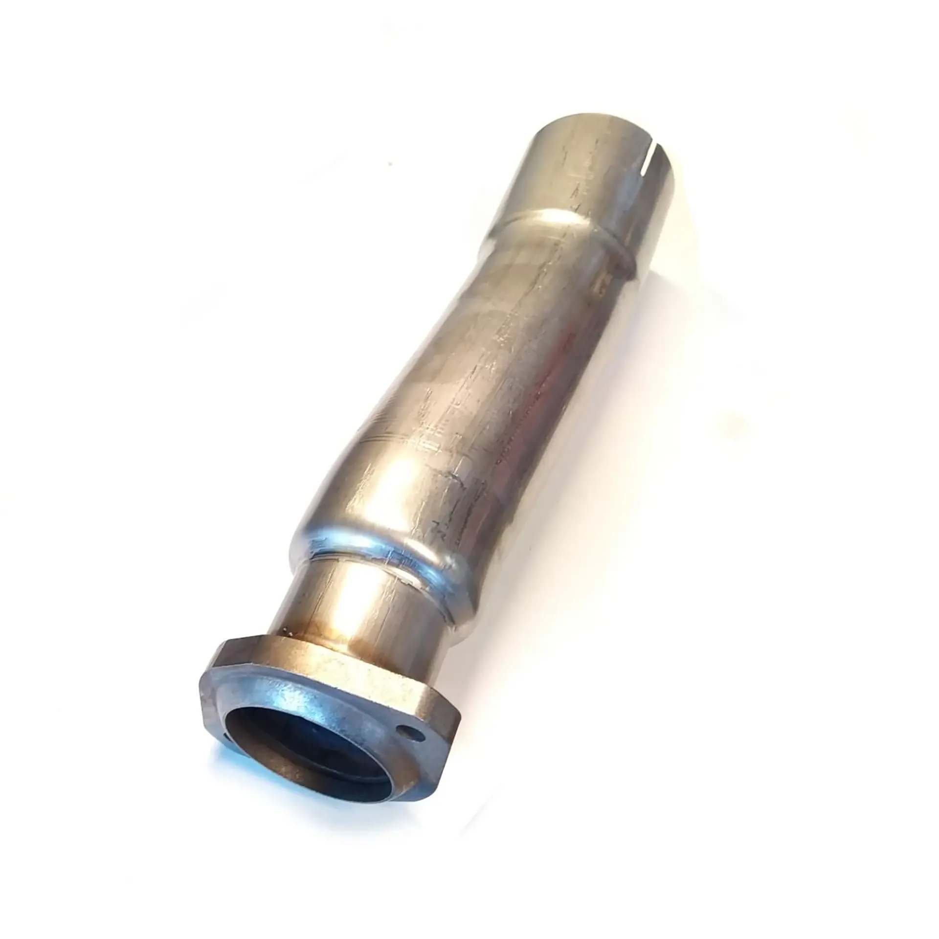 Downpipe Adapter 9-5 | Maptun Parts