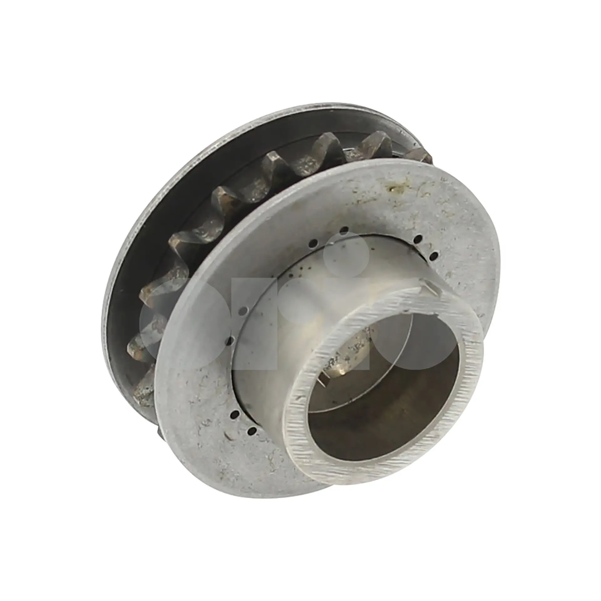 Balance Gear, Saab 900/900/9-3 | Maptun Parts