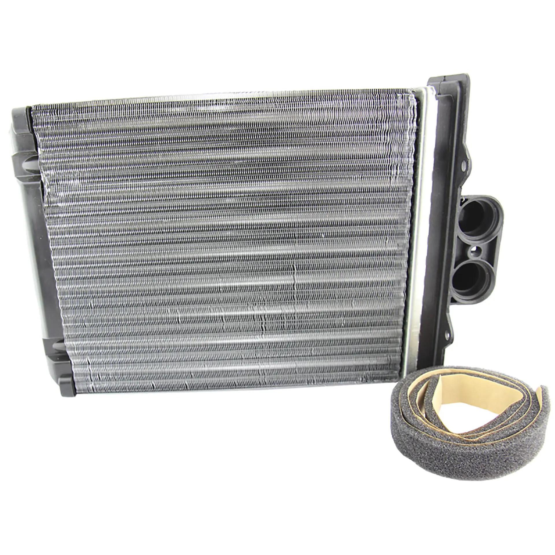 Heater Core 9-5 | Maptun Parts