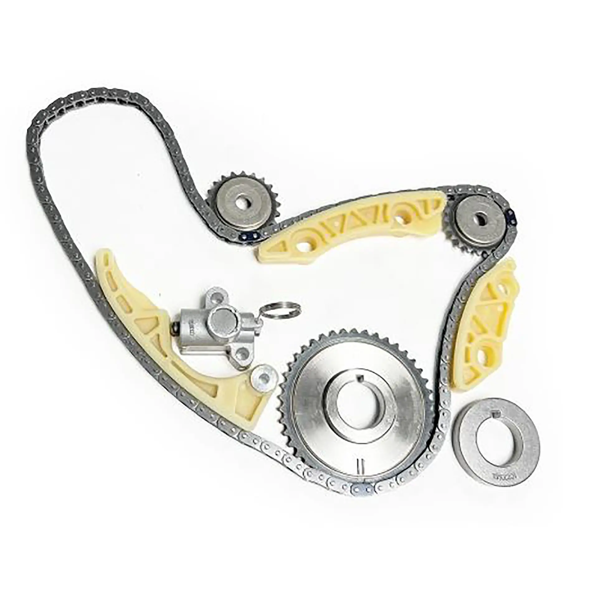 Balance Chain Kit, B207 A20NFT A20NHT | Maptun Parts