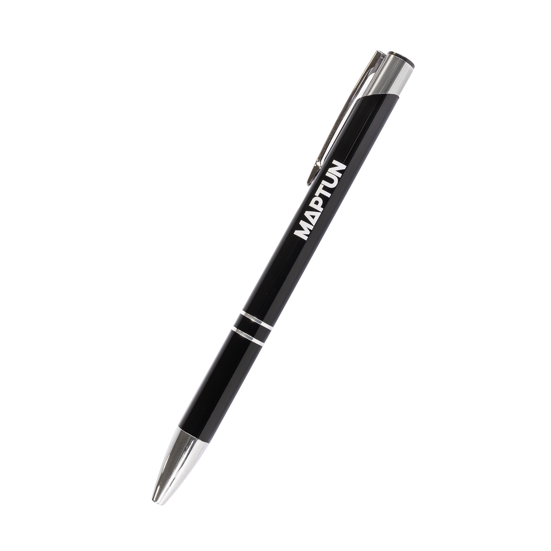 Bläckpenna MapTun | Maptun Parts