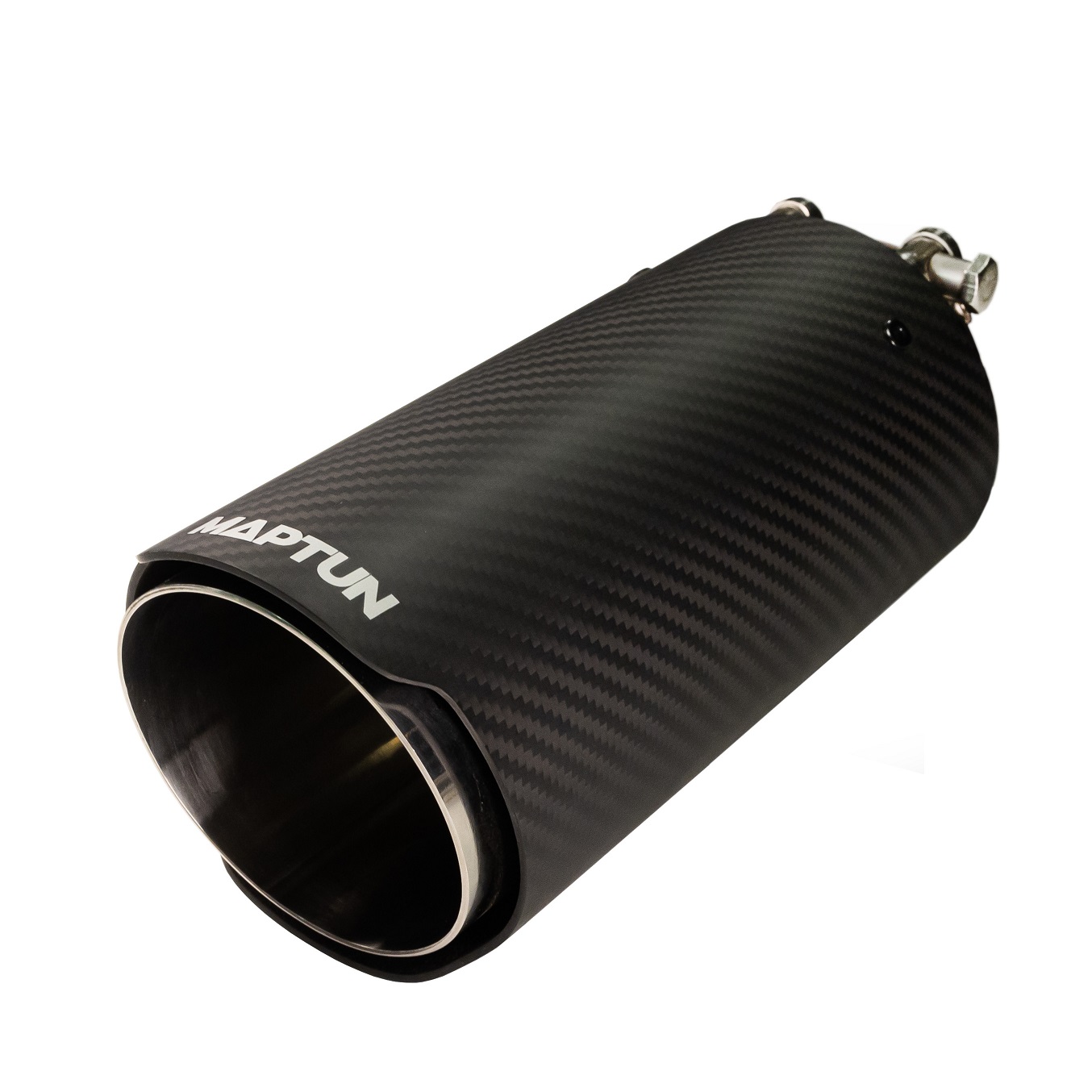 Ändrör kolfiber Maptun | Maptun Parts