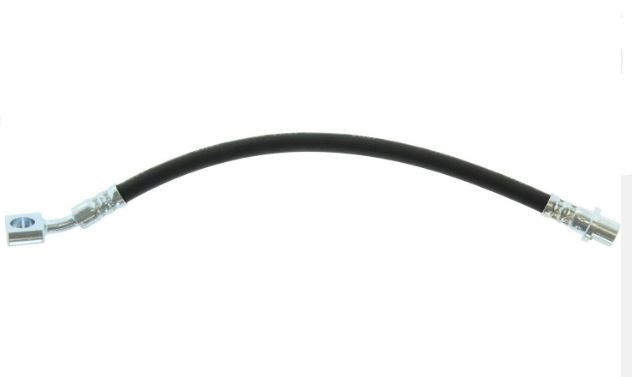 Brake Hose Rear Left 9-3 II 2008- | Maptun Parts