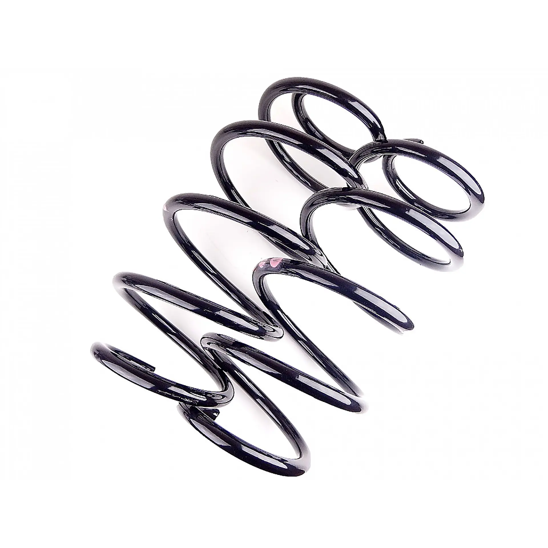 Fjädersats fram 9-3 II TTiD/V6 Sportchassi | Maptun Parts