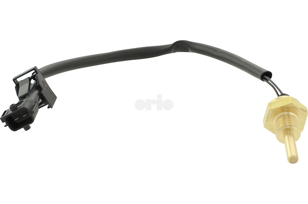 Water Temp Sensor 900/9000 | Maptun Parts
