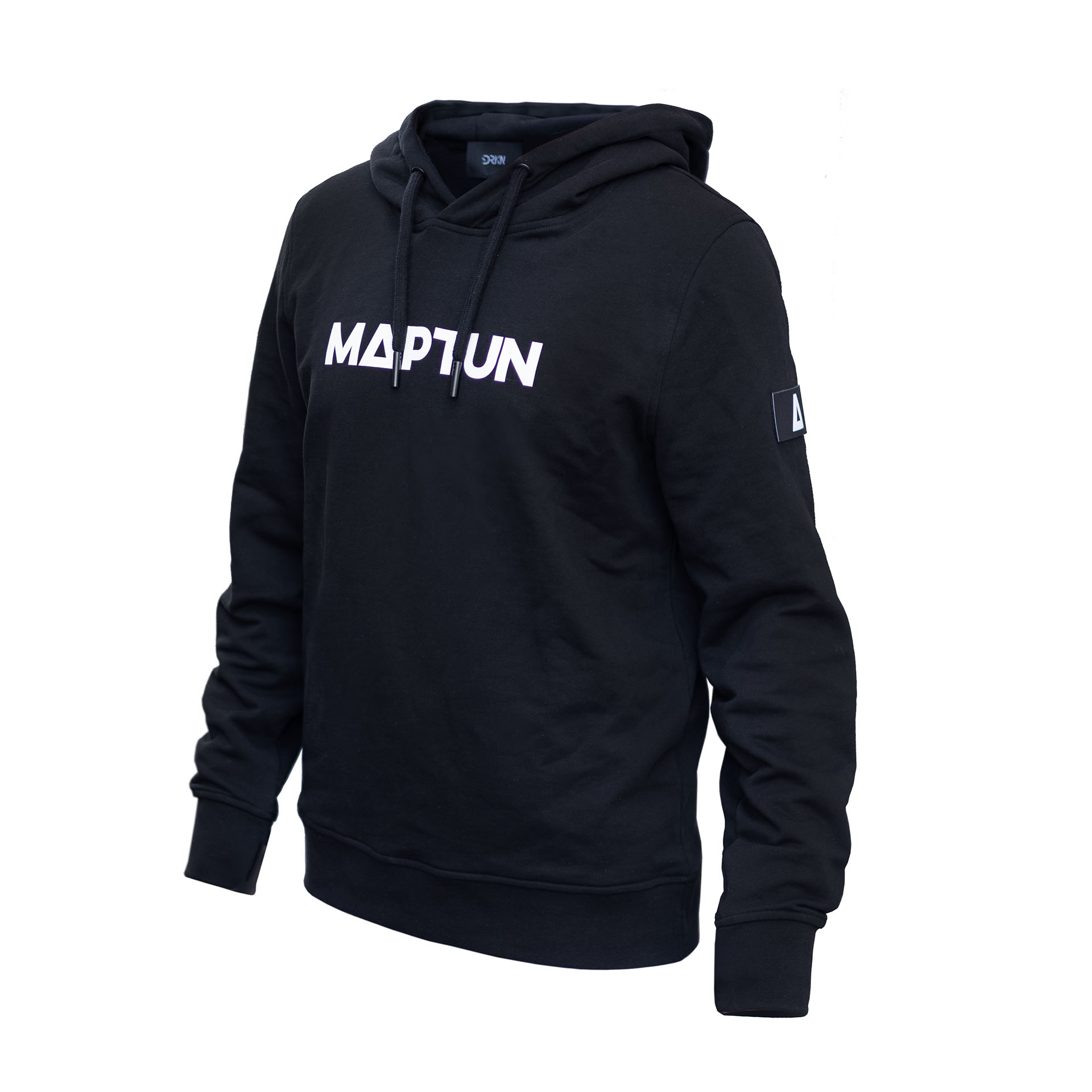Hoodie Maptun S | Maptun Powersports