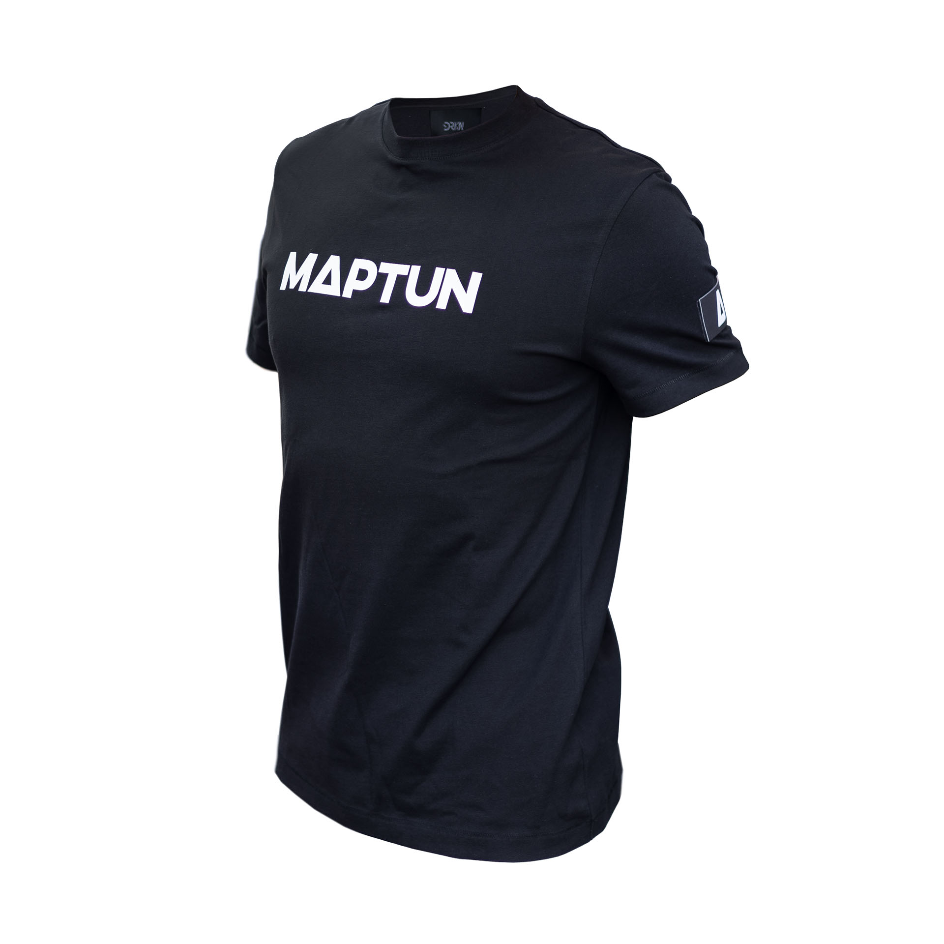 T-shirt Maptun S | Maptun Powersports
